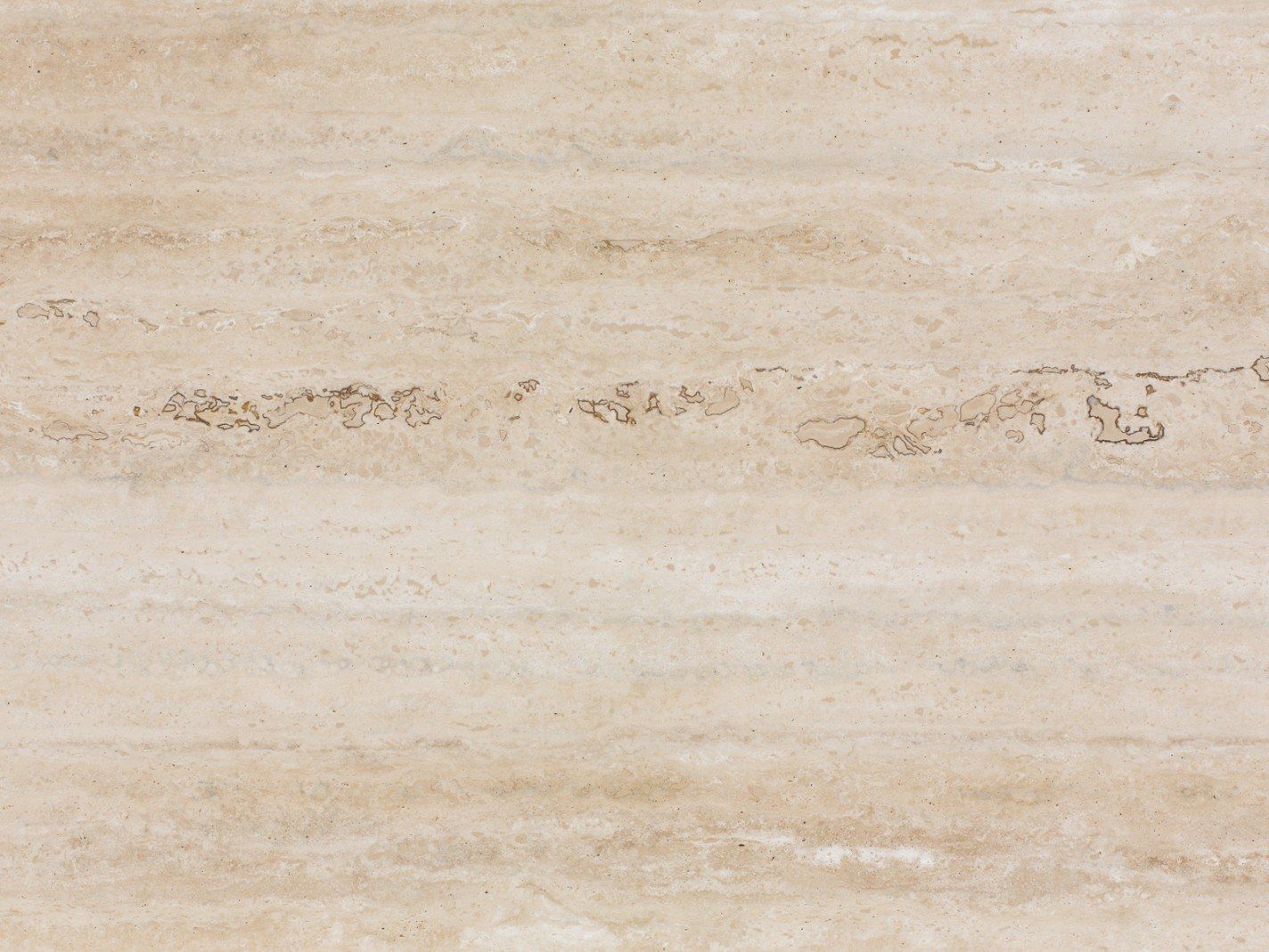 Travertine wall/floor tiles TRAVERTINO TITANIUM By MARGRAF