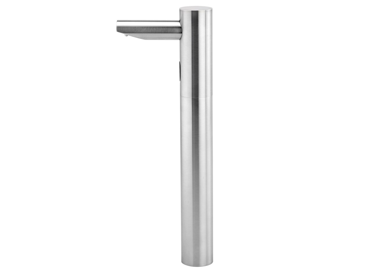 TRENDY PLUS | Soap dispenser By Stern
