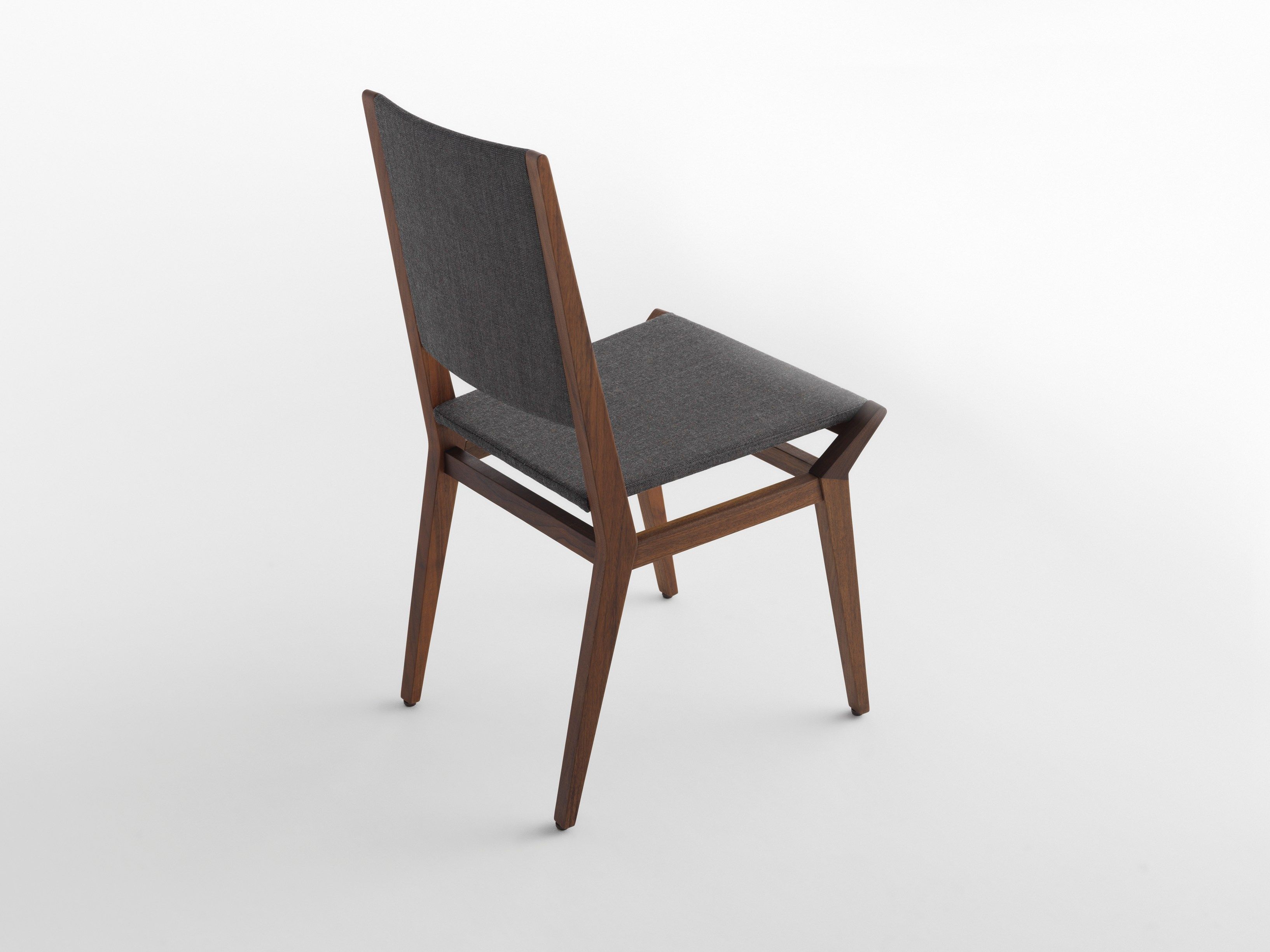 TRIBECA Chair By Casamania & Horm