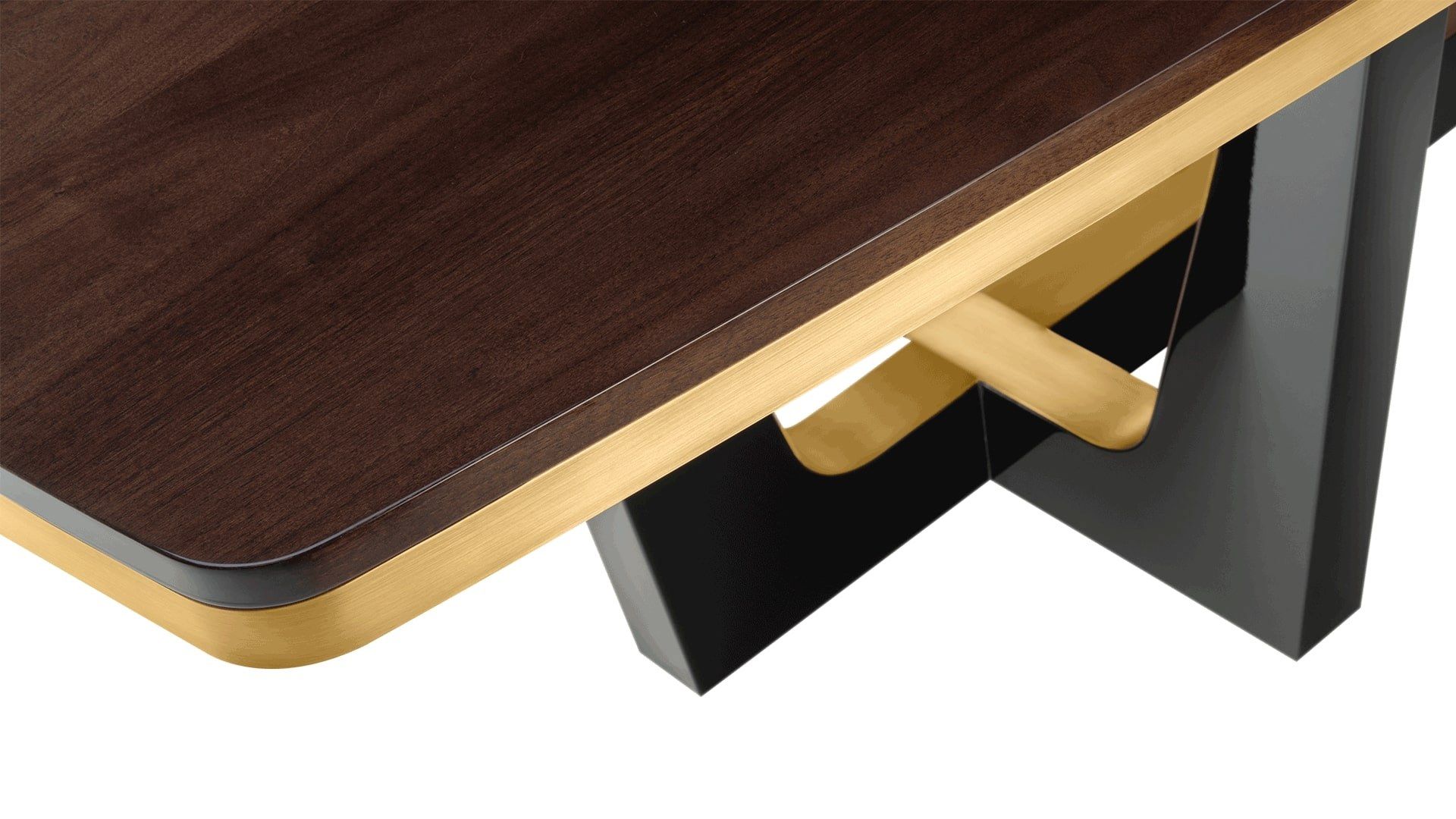 TRIBUTO II Tributo Collection By FRATO