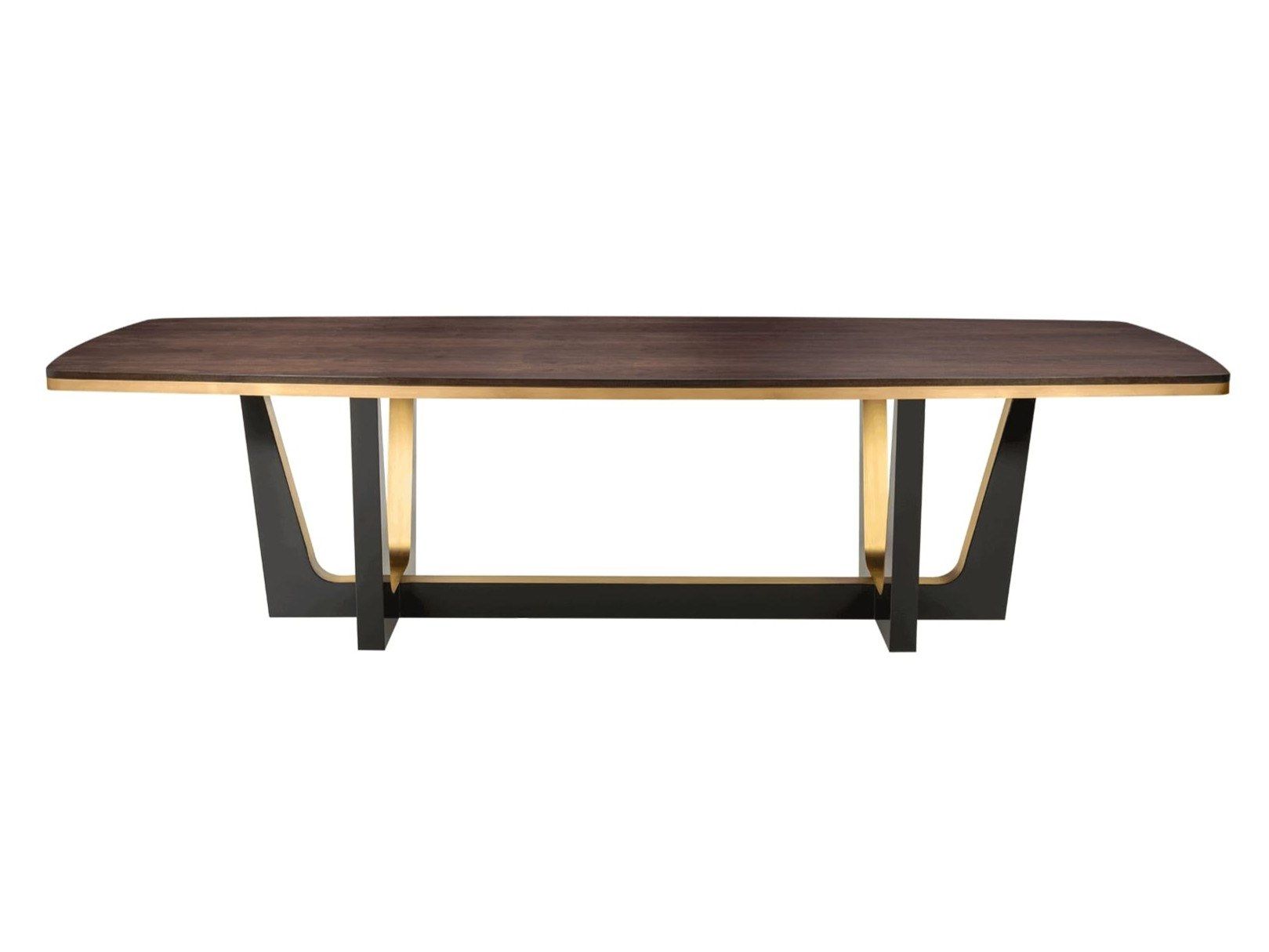 TRIBUTO II Tributo Collection By FRATO