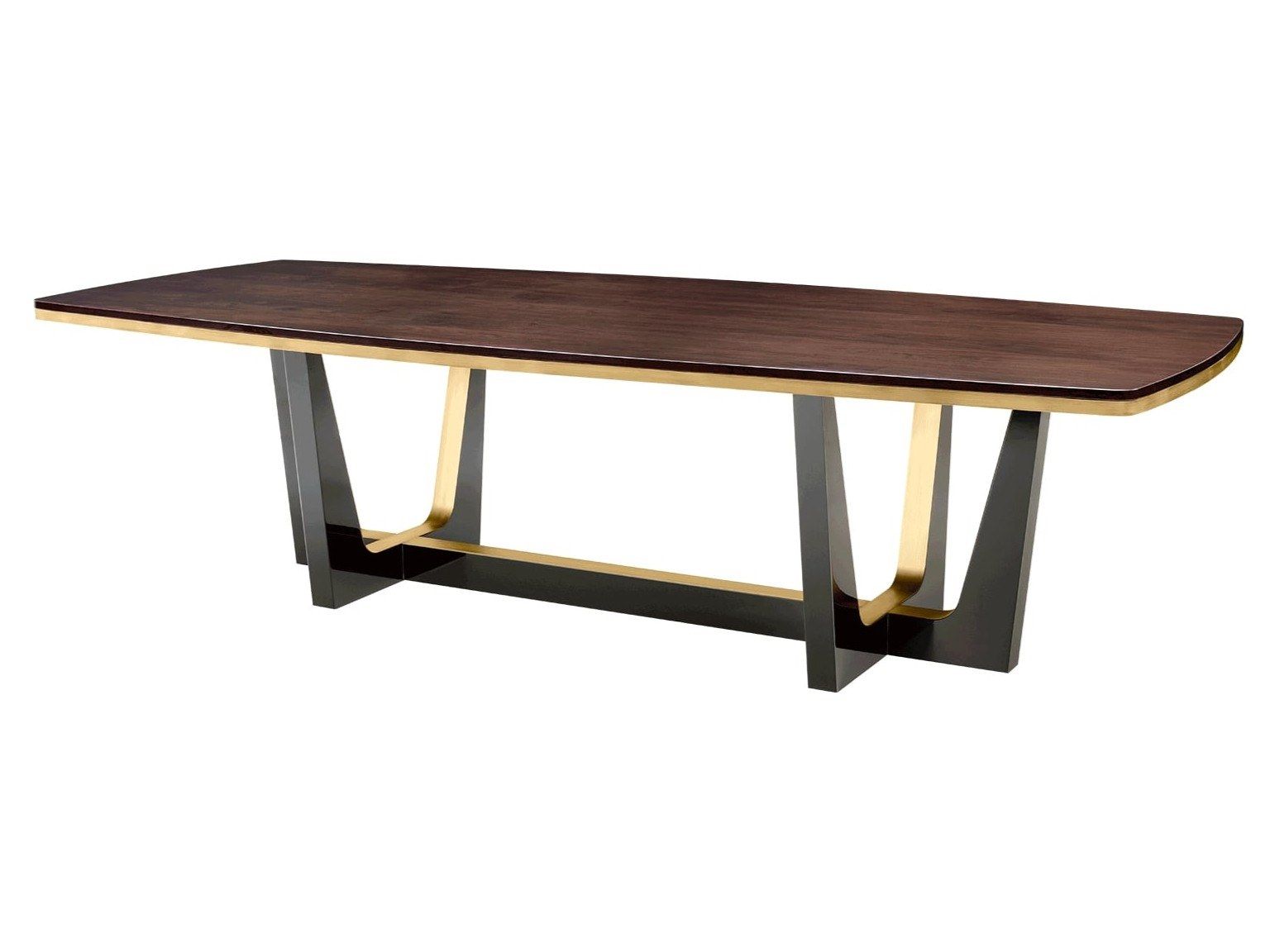 TRIBUTO II Tributo Collection By FRATO