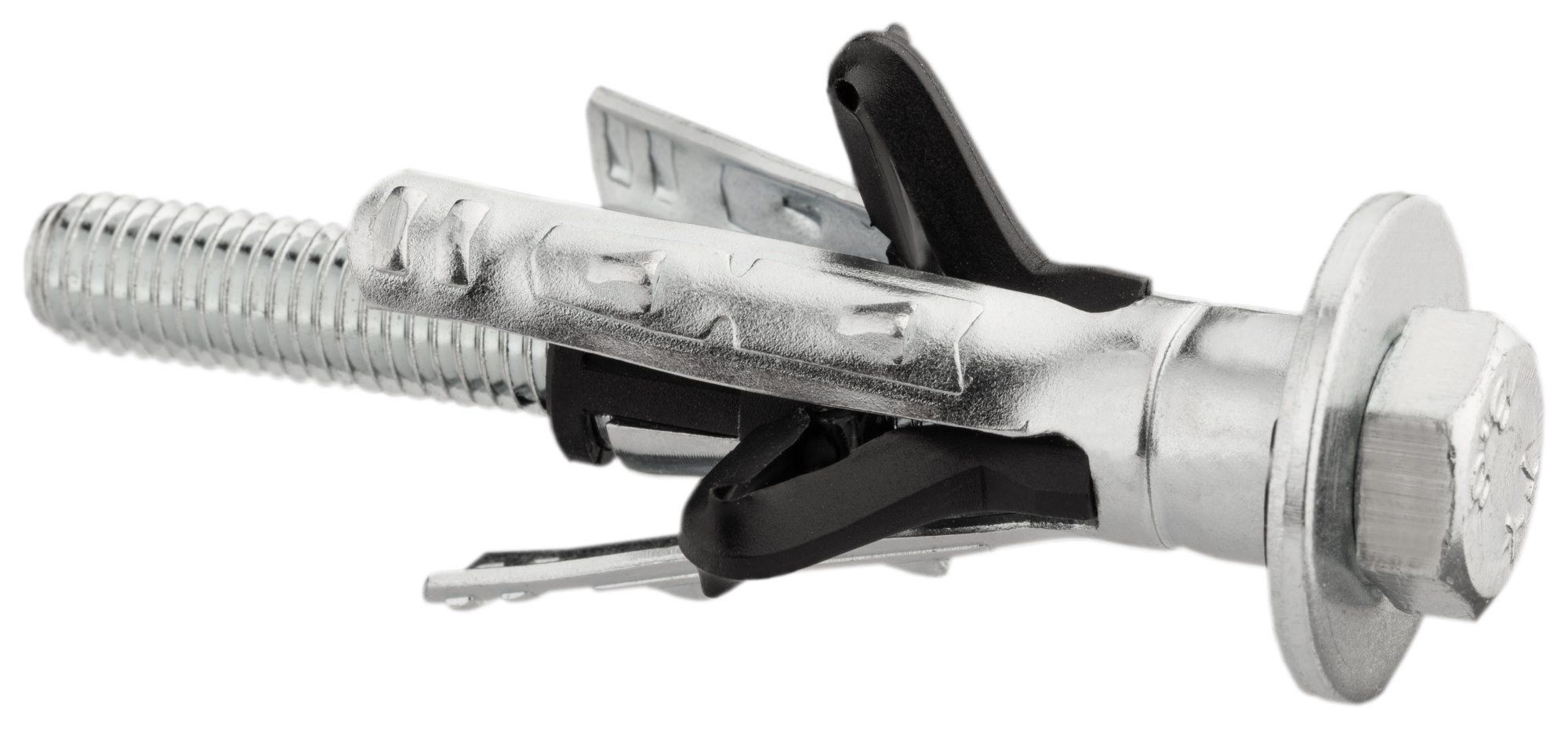 Tassello pesante universale TRIDER - Elematic Spit