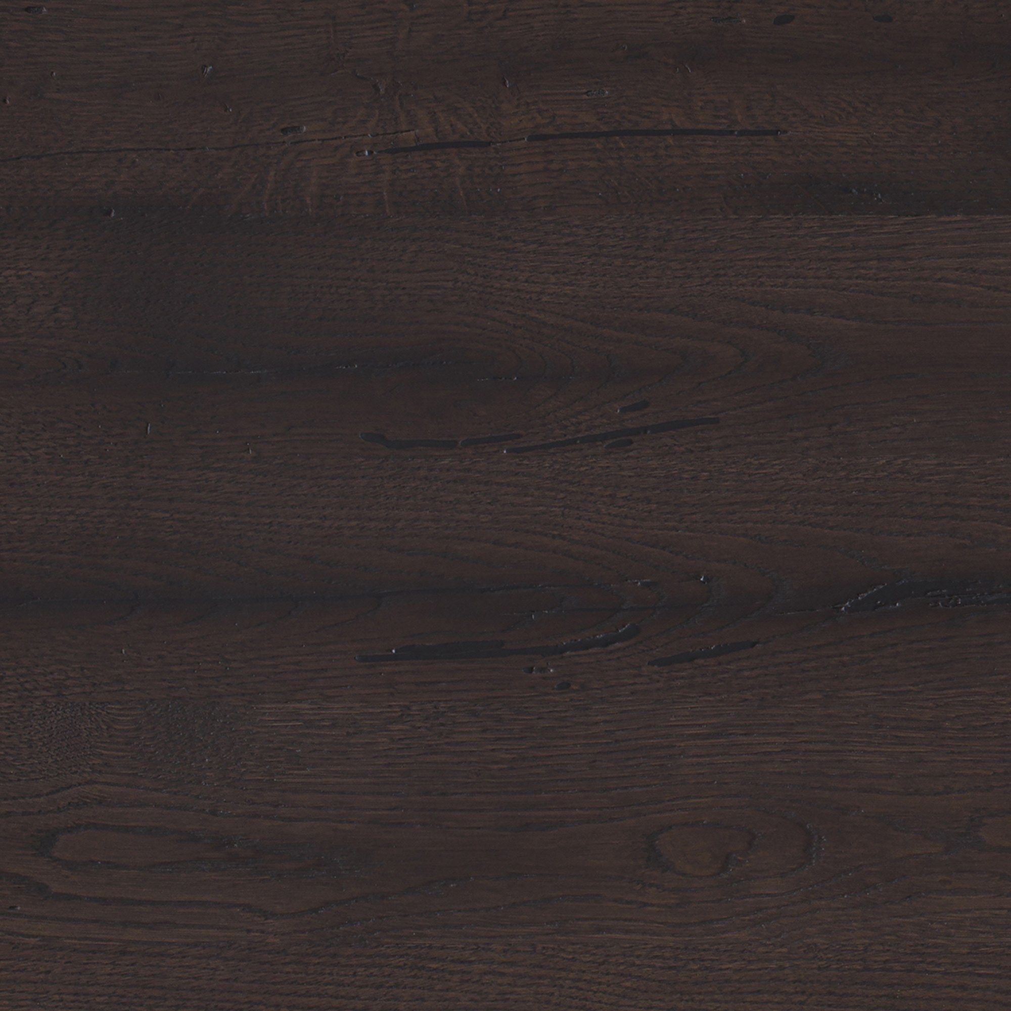 Specchio da parete con cornice TRIXY By Ozzio Italia design Marco Pozzoli