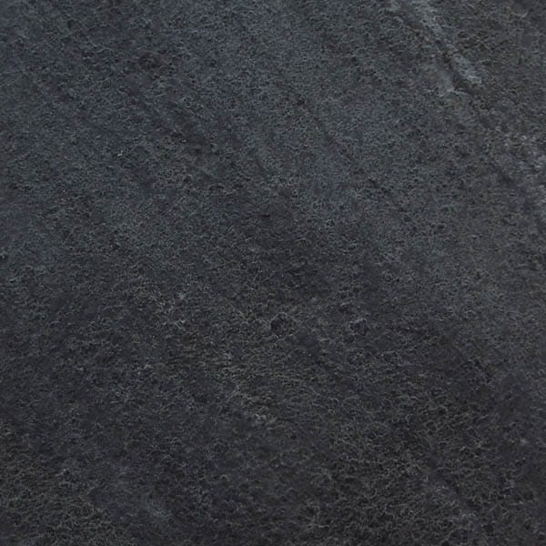 Specchio da parete con cornice TRIXY By Ozzio Italia design Marco Pozzoli