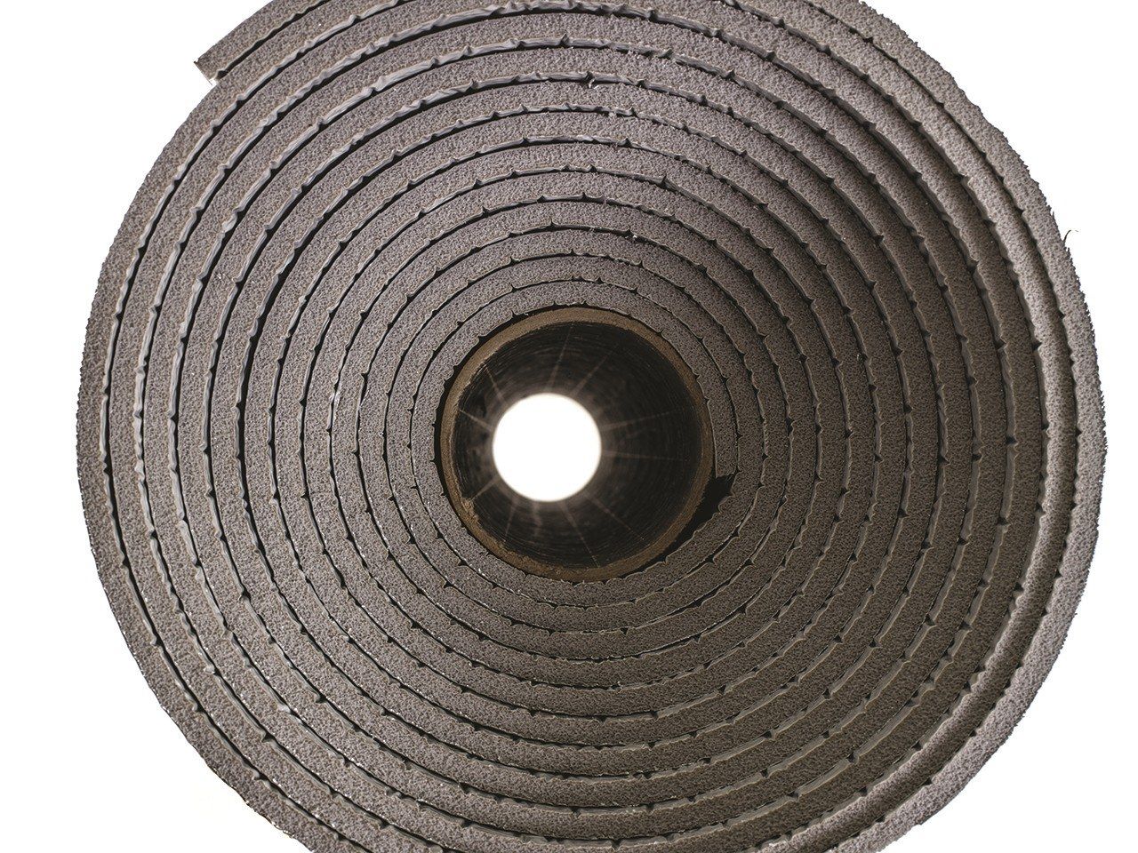 Rotoli di poliolefine per isolamento termico TROCELLEN ROTOLI ...