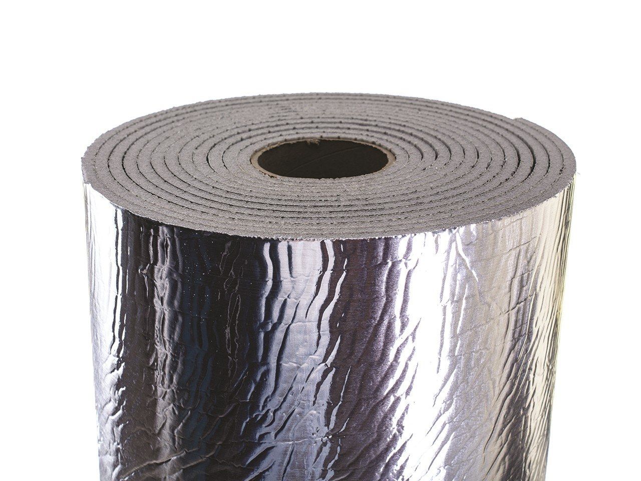 TROCELLEN ROTOLI Rotoli di poliolefine per isolamento termico By ...