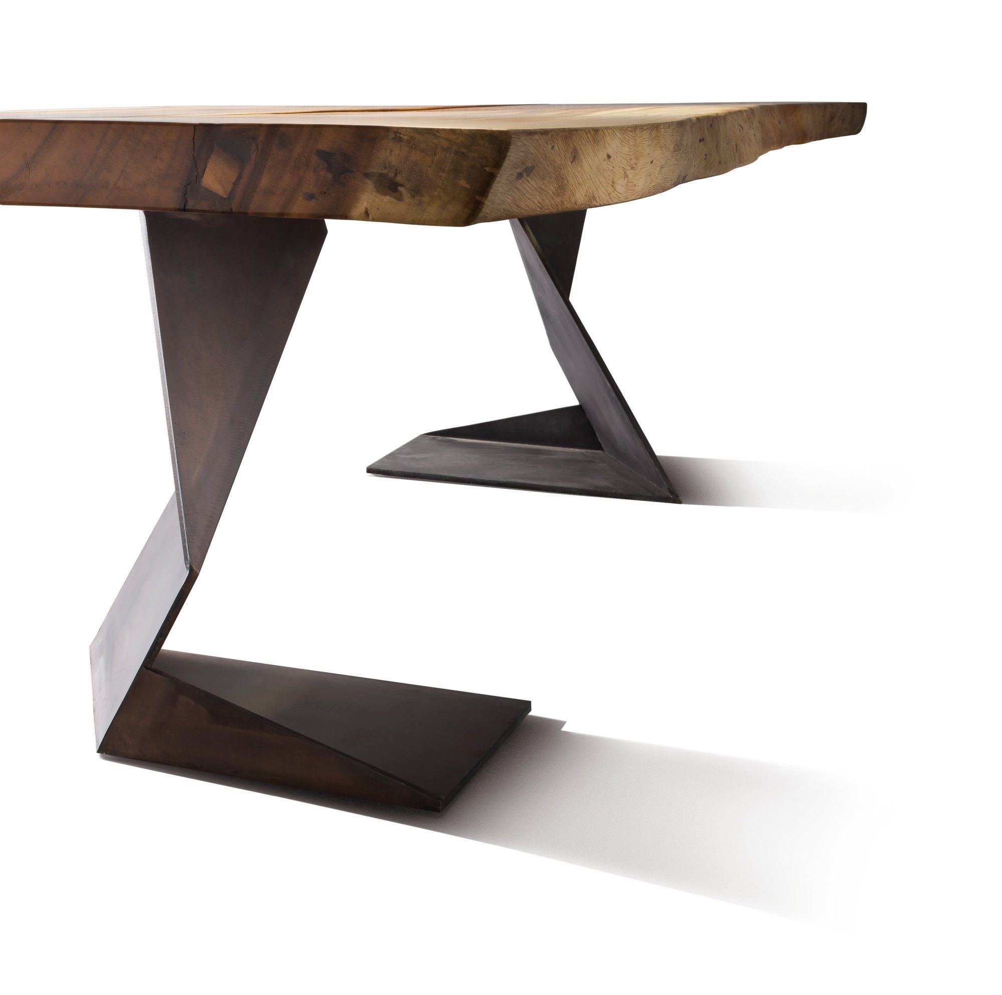 TROG Table By ELITE TO BE