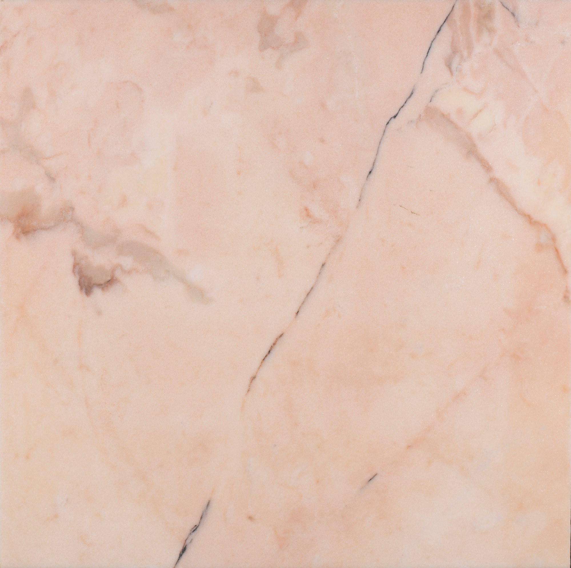 Marble 3D Wall Cladding TROPICO By LITHOS DESIGN design Raffaello Galiotto