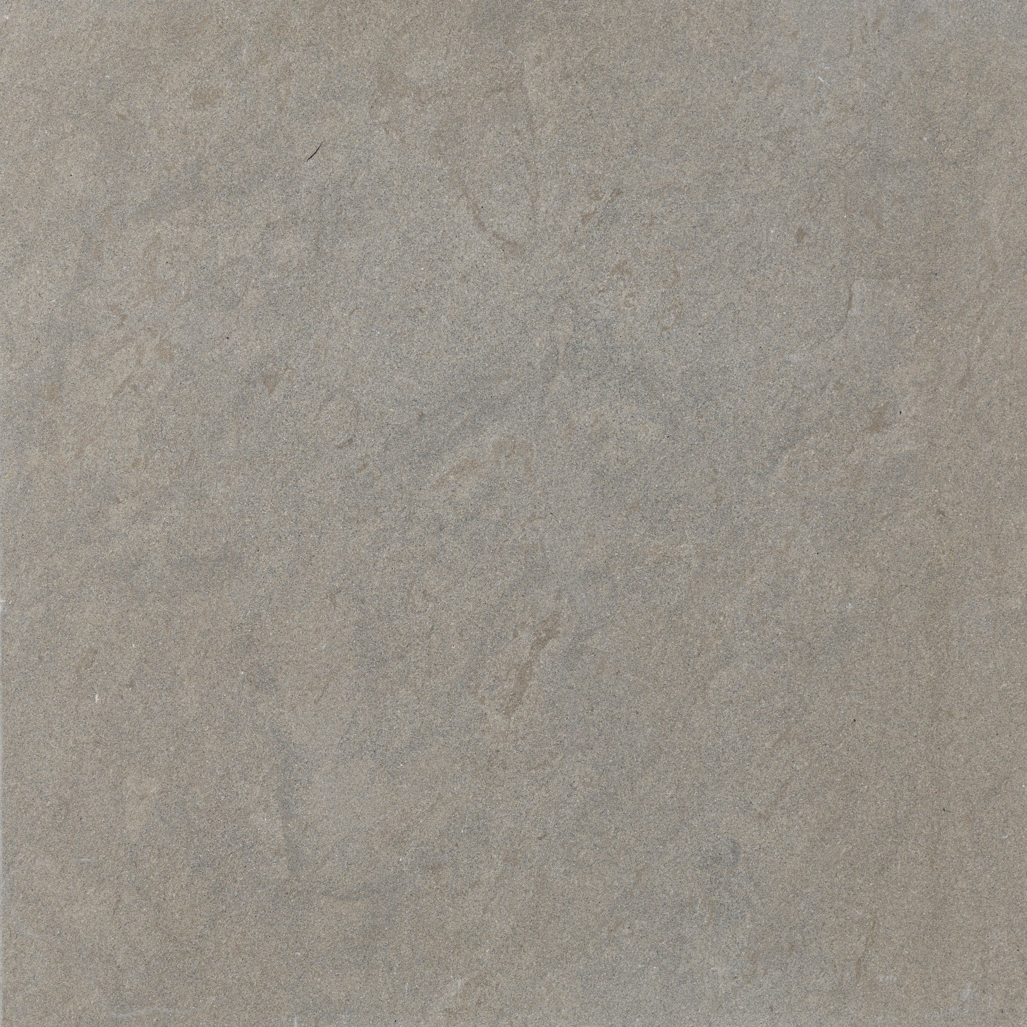 Marble 3D Wall Cladding TROPICO By LITHOS DESIGN design Raffaello Galiotto