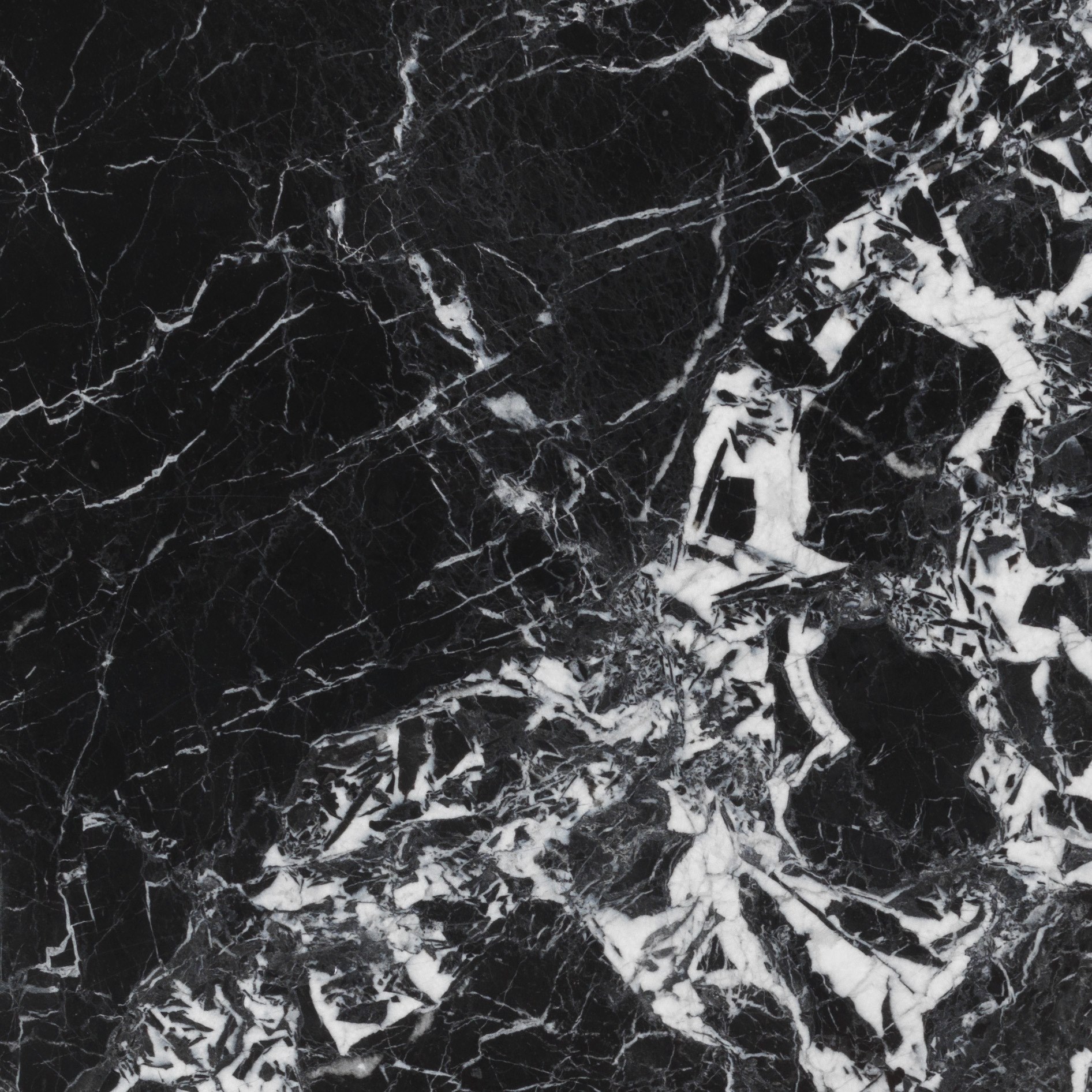 Marble 3D Wall Cladding TROPICO By LITHOS DESIGN design Raffaello Galiotto
