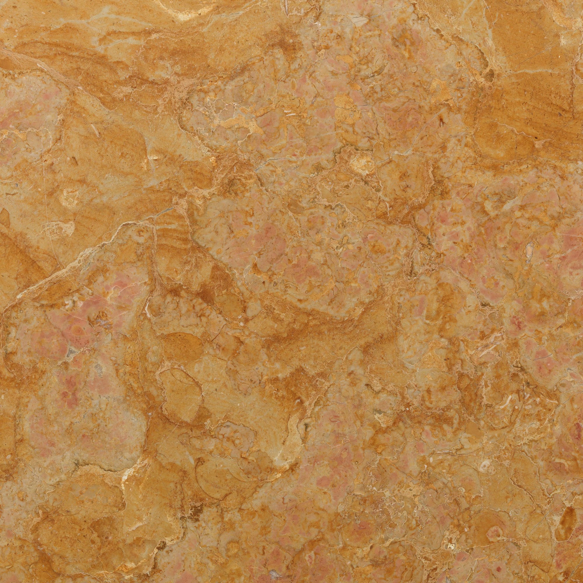 Marble 3D Wall Cladding TROPICO By LITHOS DESIGN design Raffaello Galiotto