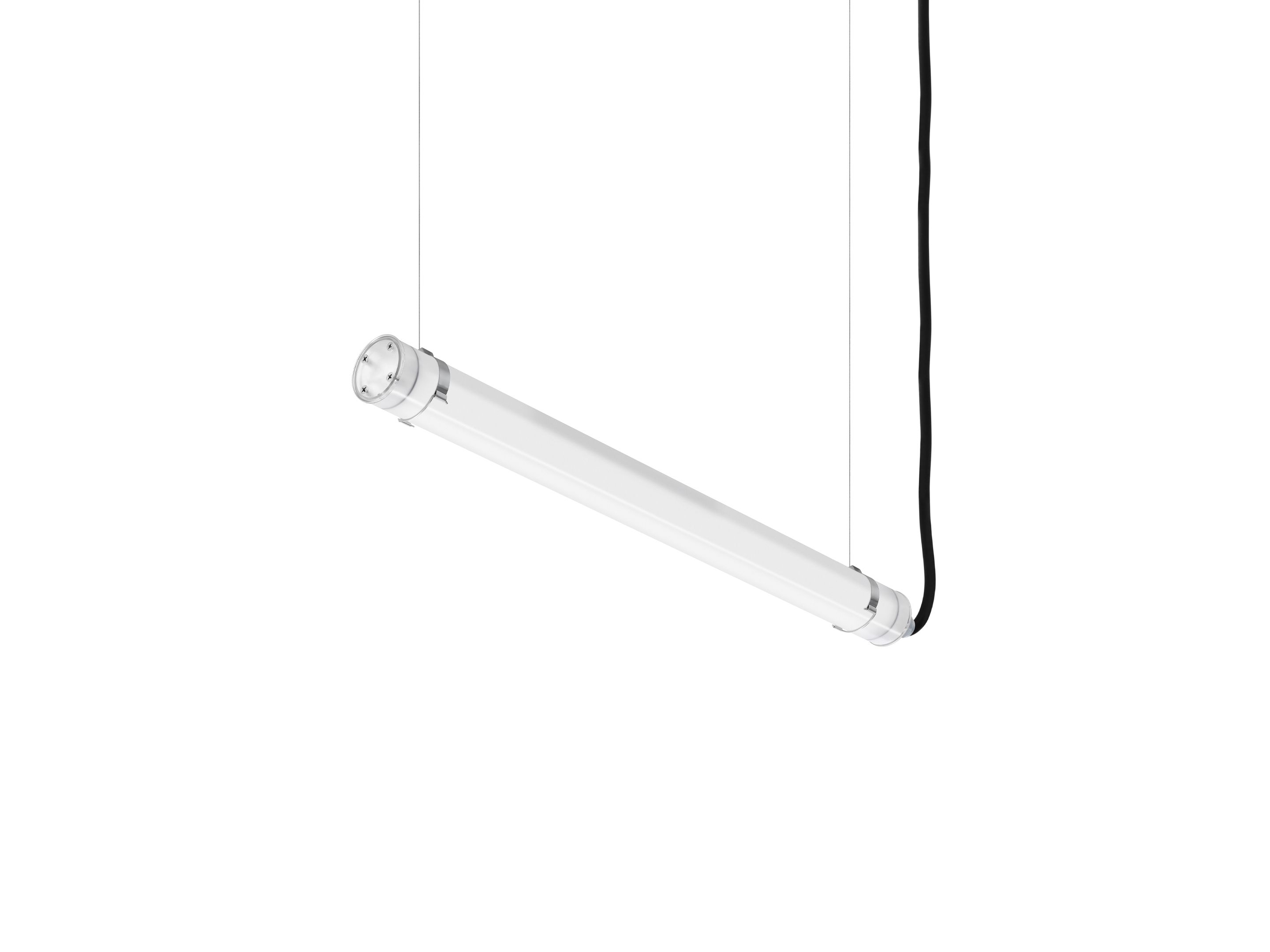 TTP LED | Pendant lamp TT Collection By INDELAGUE | ROXO Lighting