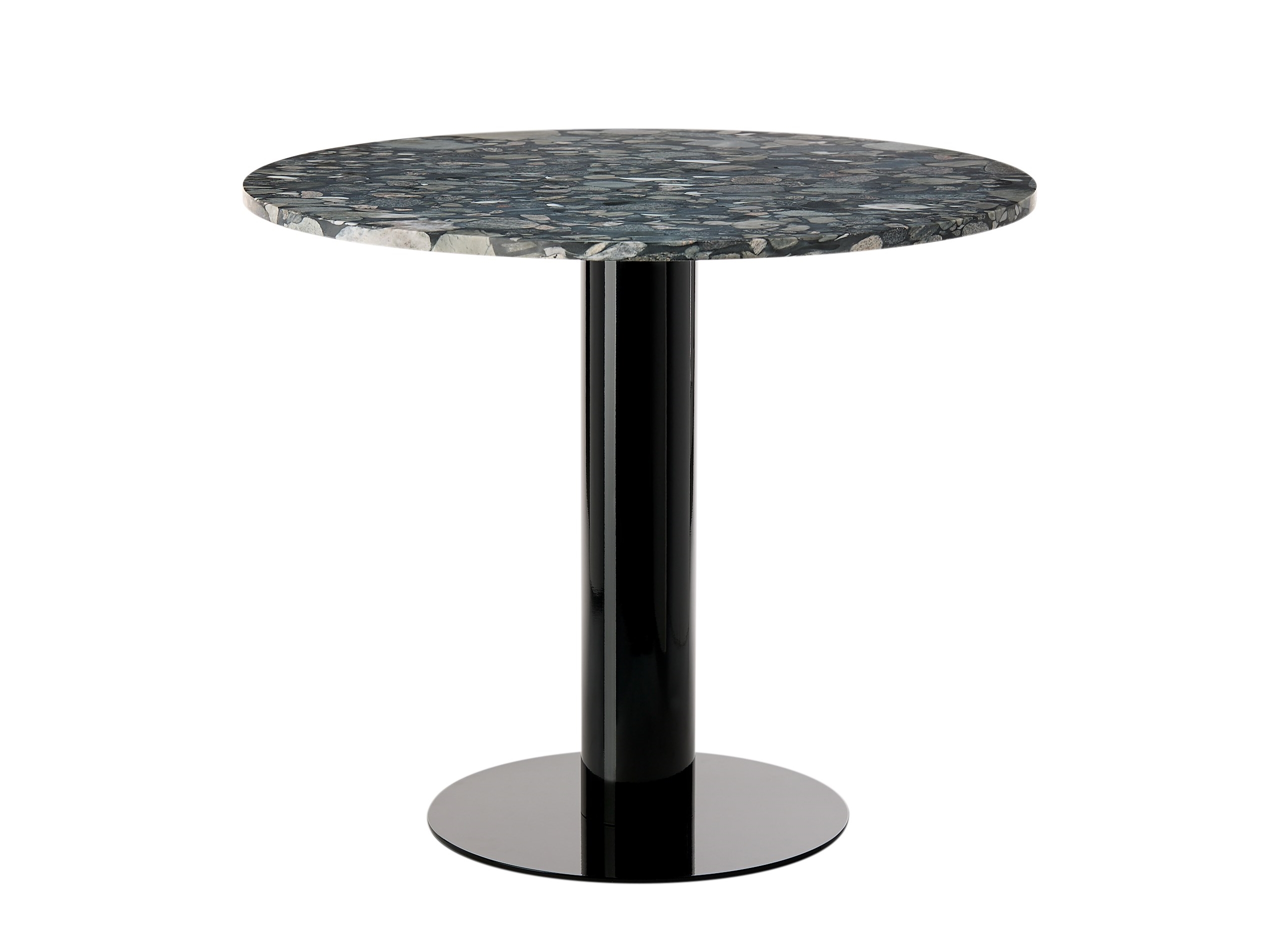 TUBE | Table Tube Collection By Tom Dixon design Tom Dixon