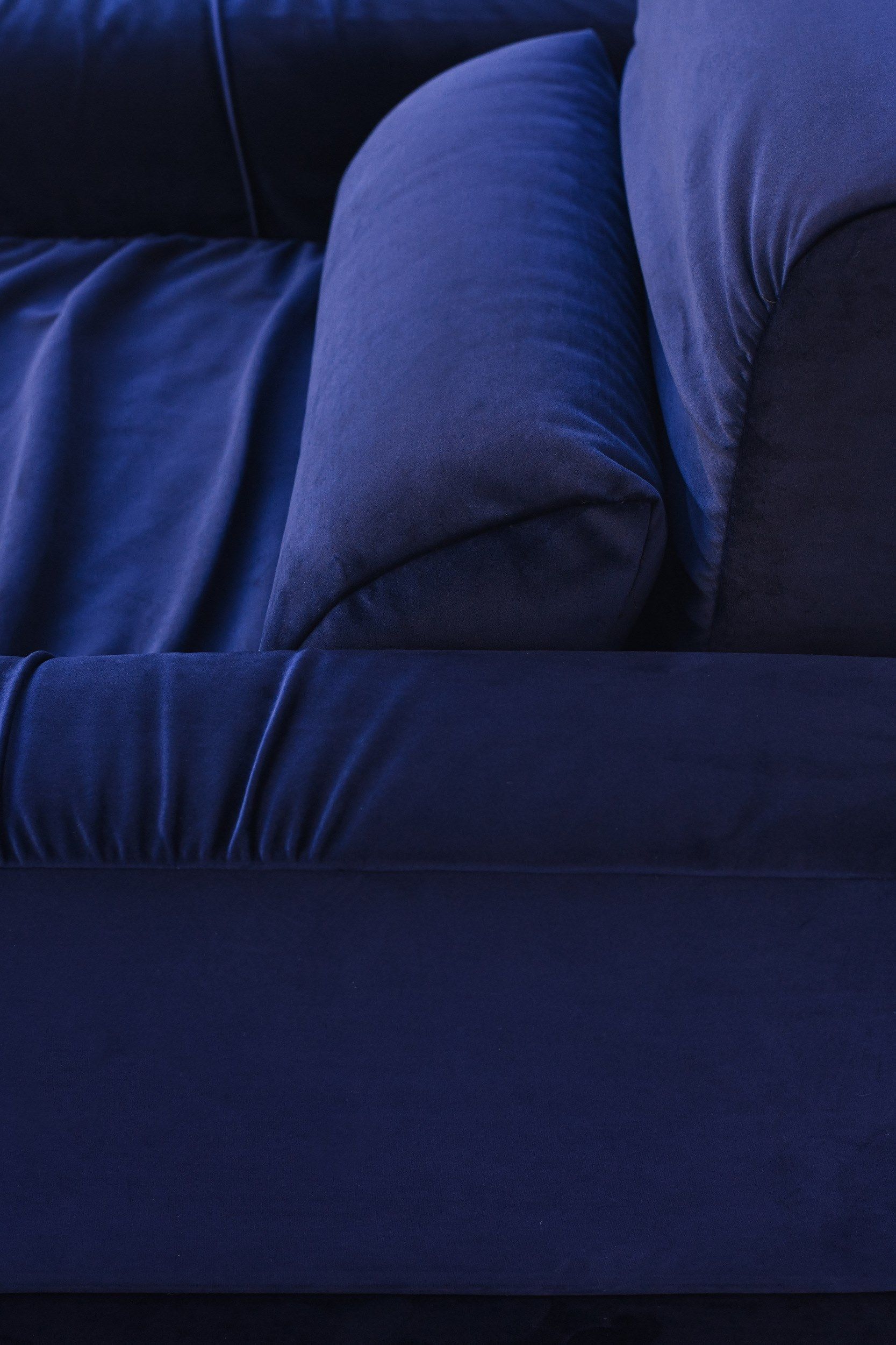 TUBULAR | Armchair By RINOCCA