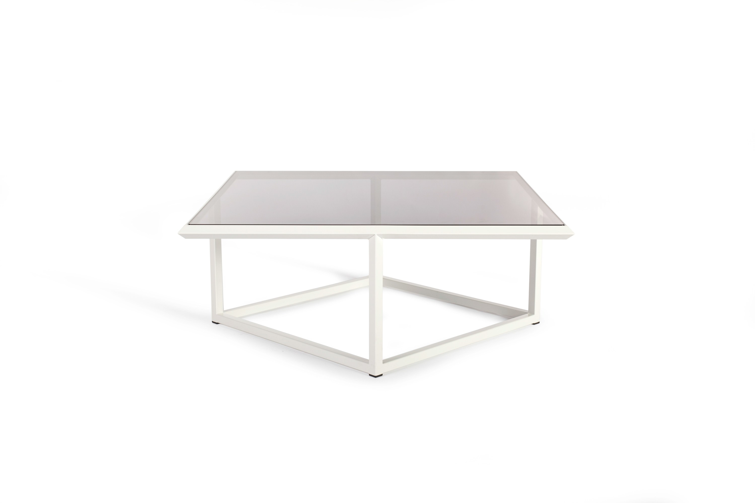 TURN | Low coffee table By Deadgood