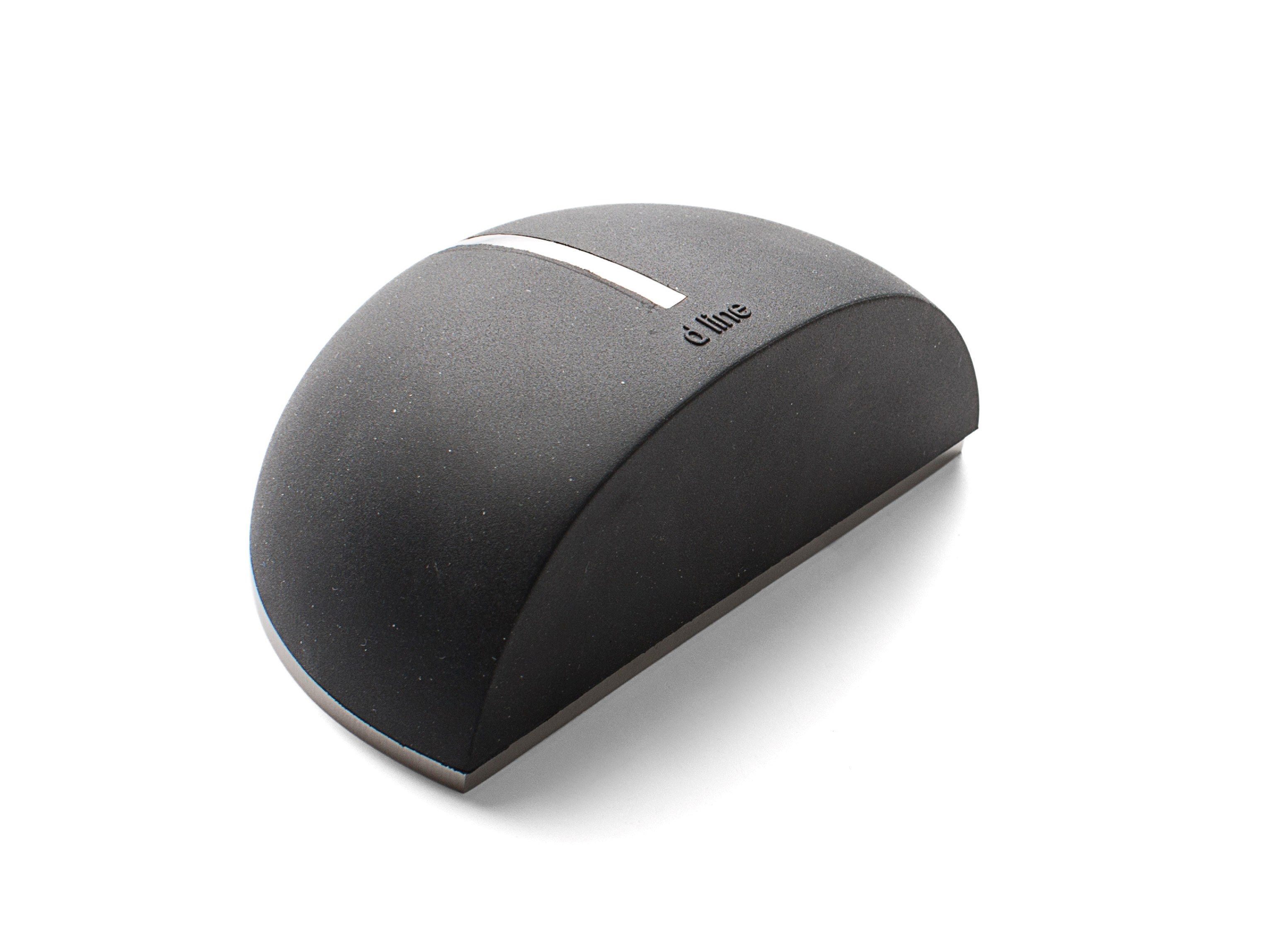 TURTLE DOOR STOP Doorstop By d line | design Knud Holscher