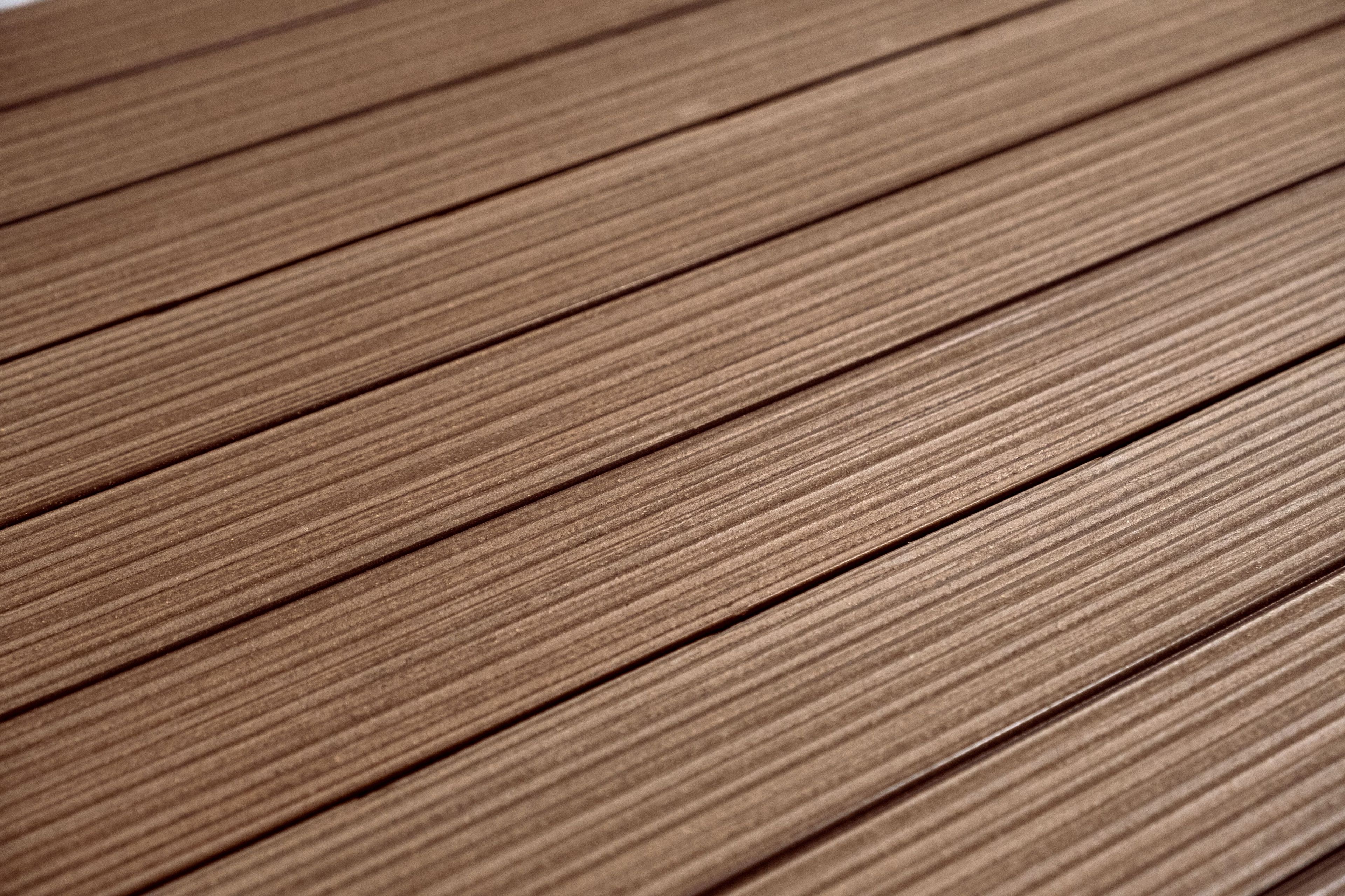 DECKING Decking By Tarimatec