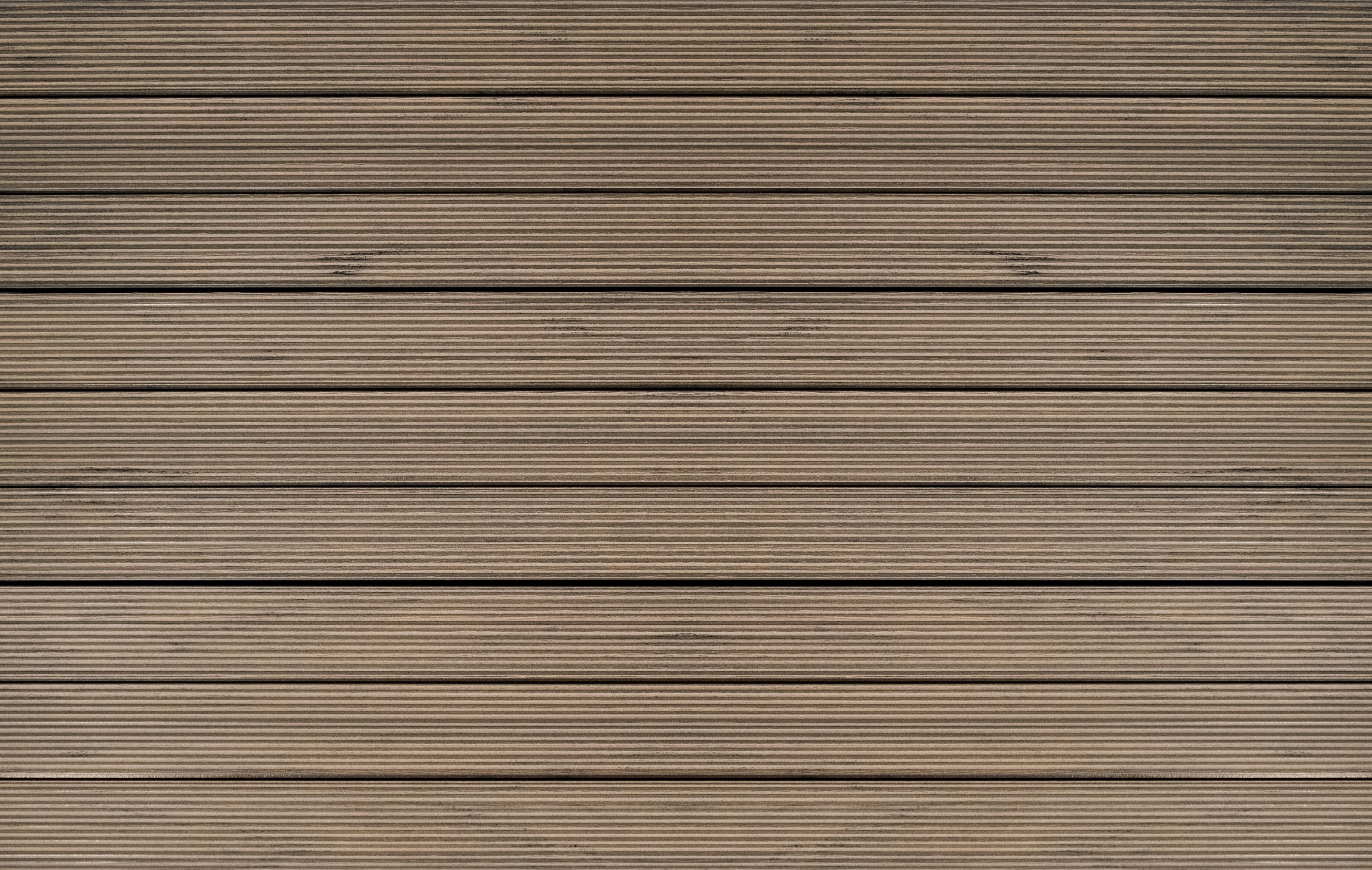 DECKING Decking By Tarimatec