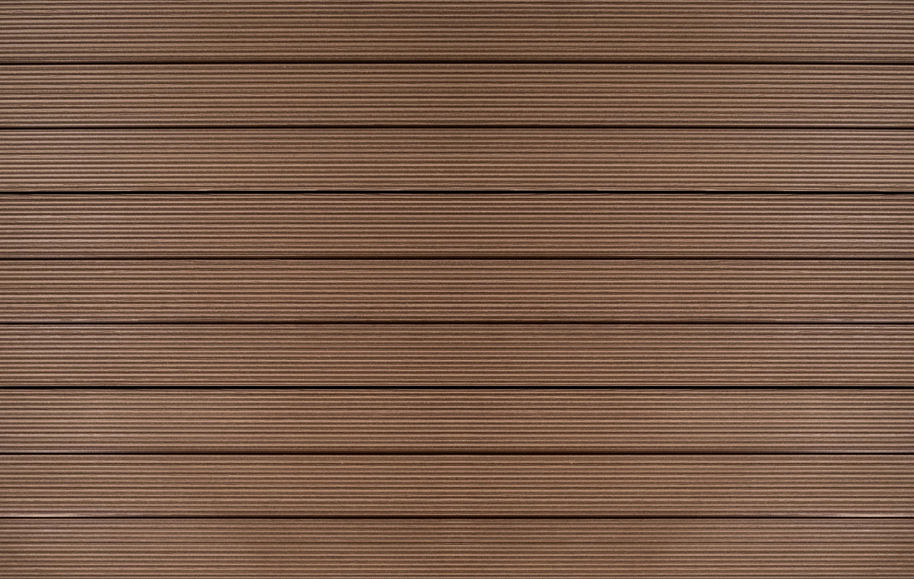 DECKING Decking By Tarimatec