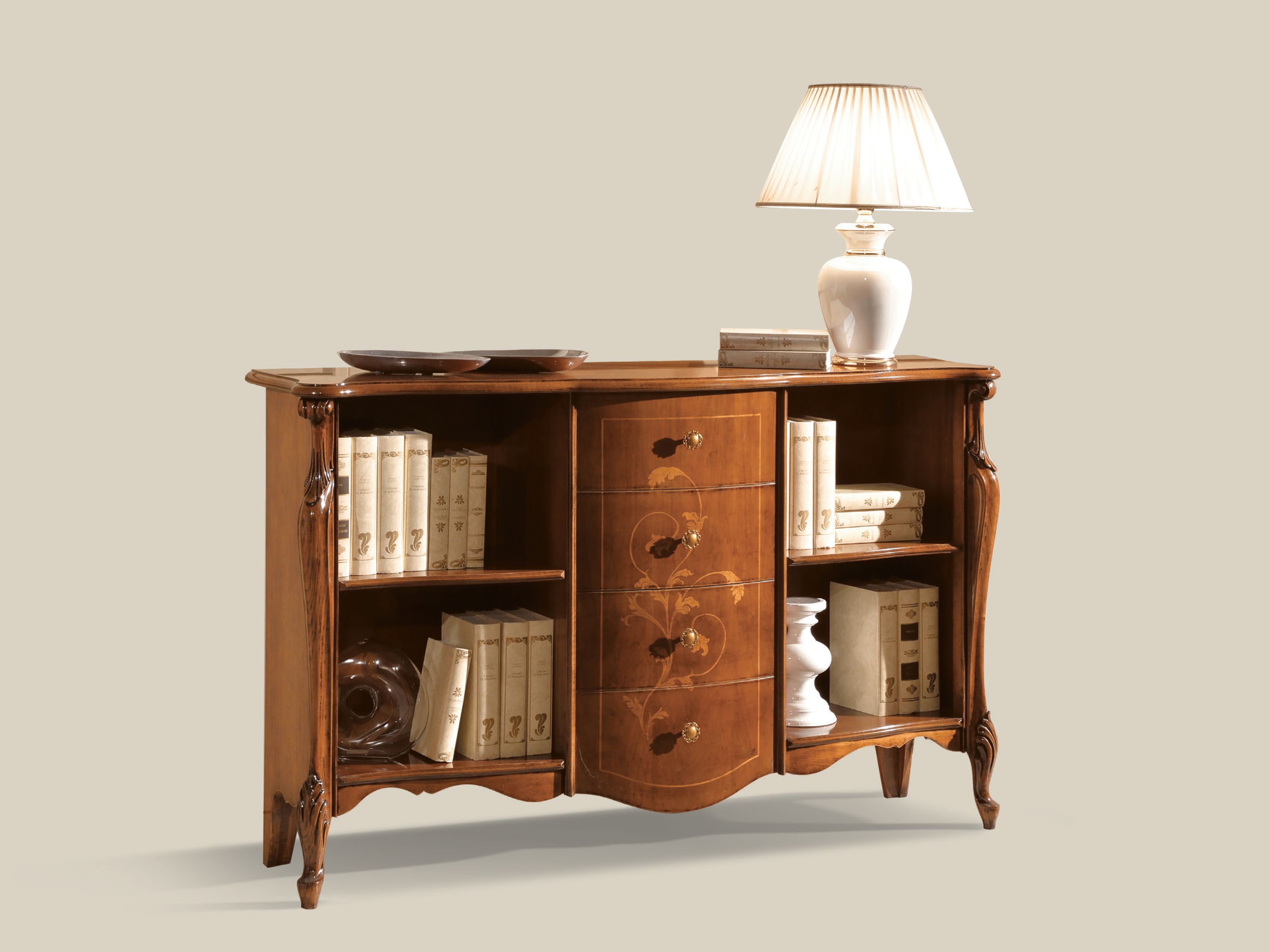 5416 Madia By Tarocco Vaccari Group