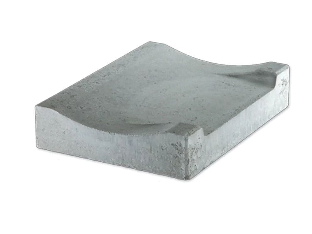 Drainage channel and part Drainage channel and part By Tegolaia