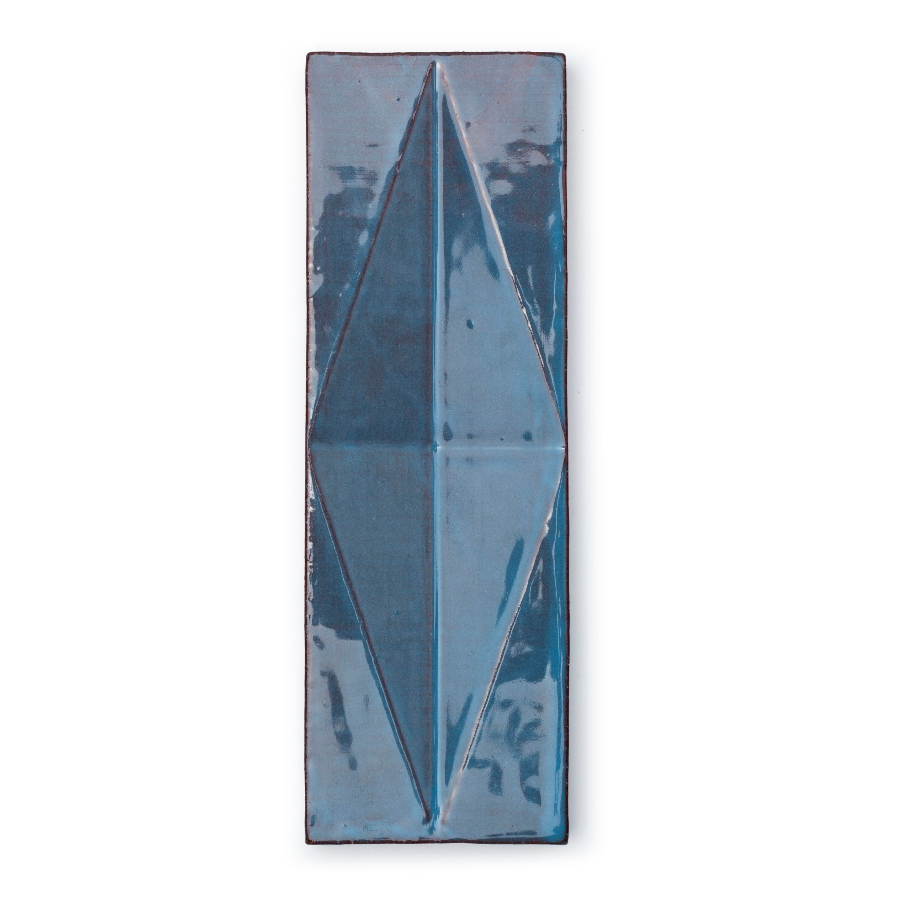 MILANO VELASCA 3D Wall Cladding By Theia tiles