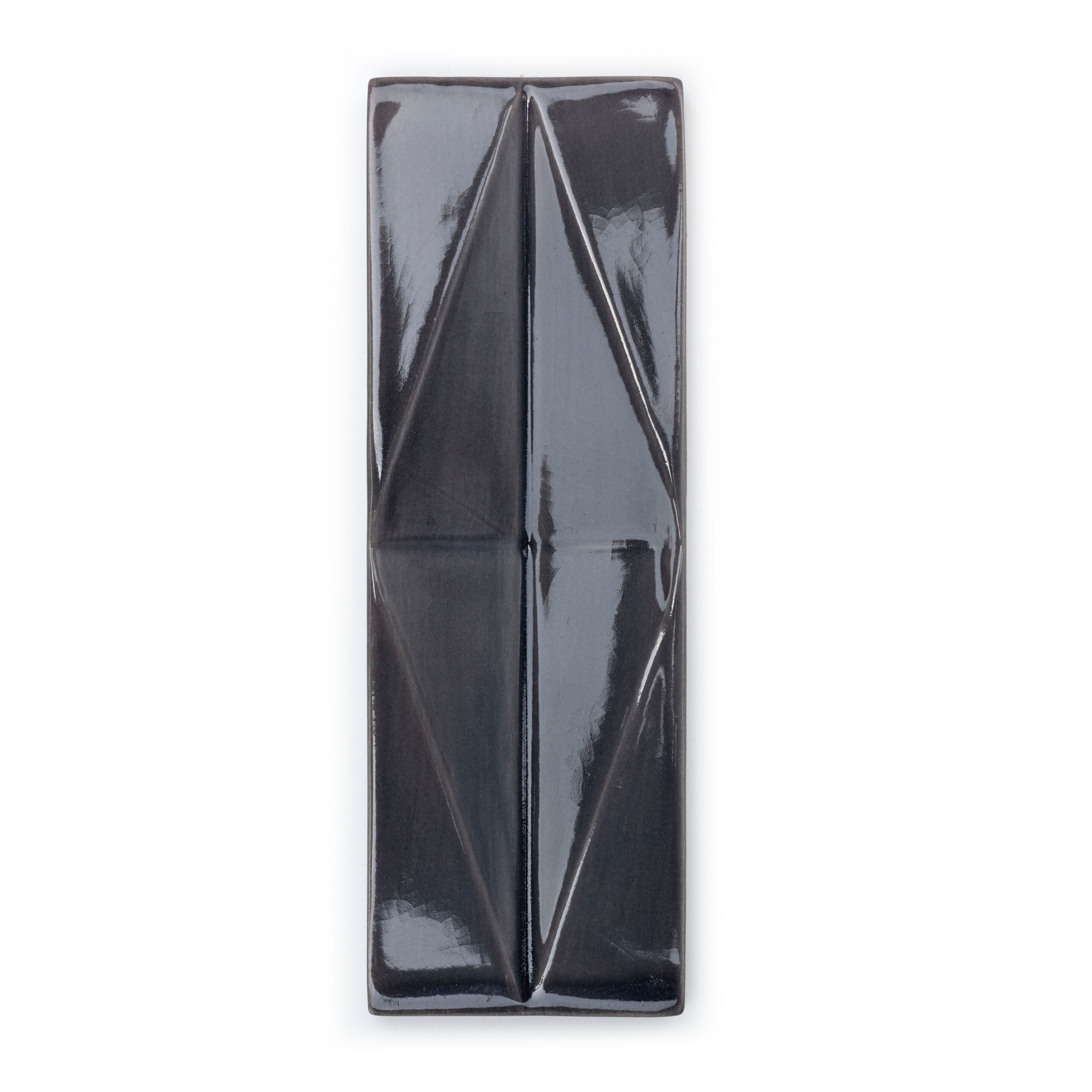 MILANO VELASCA 3D Wall Cladding By Theia tiles