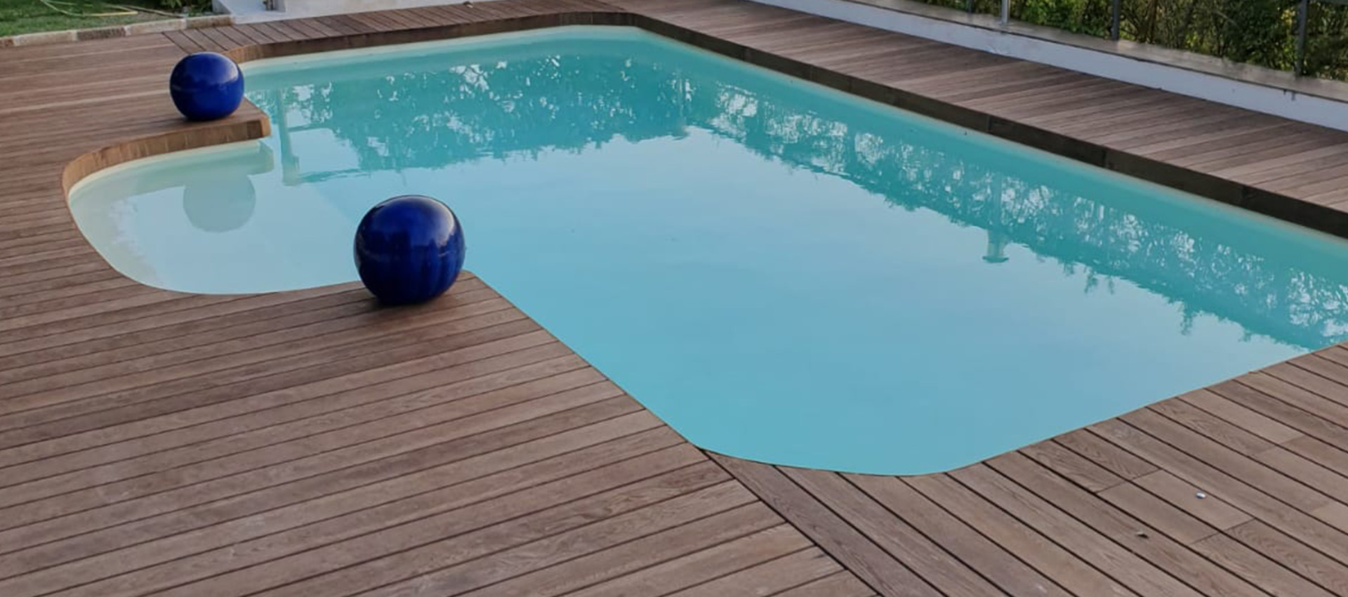 Thermotreated ash for outdoor Thermotreated ash for Outdoor By Dakota