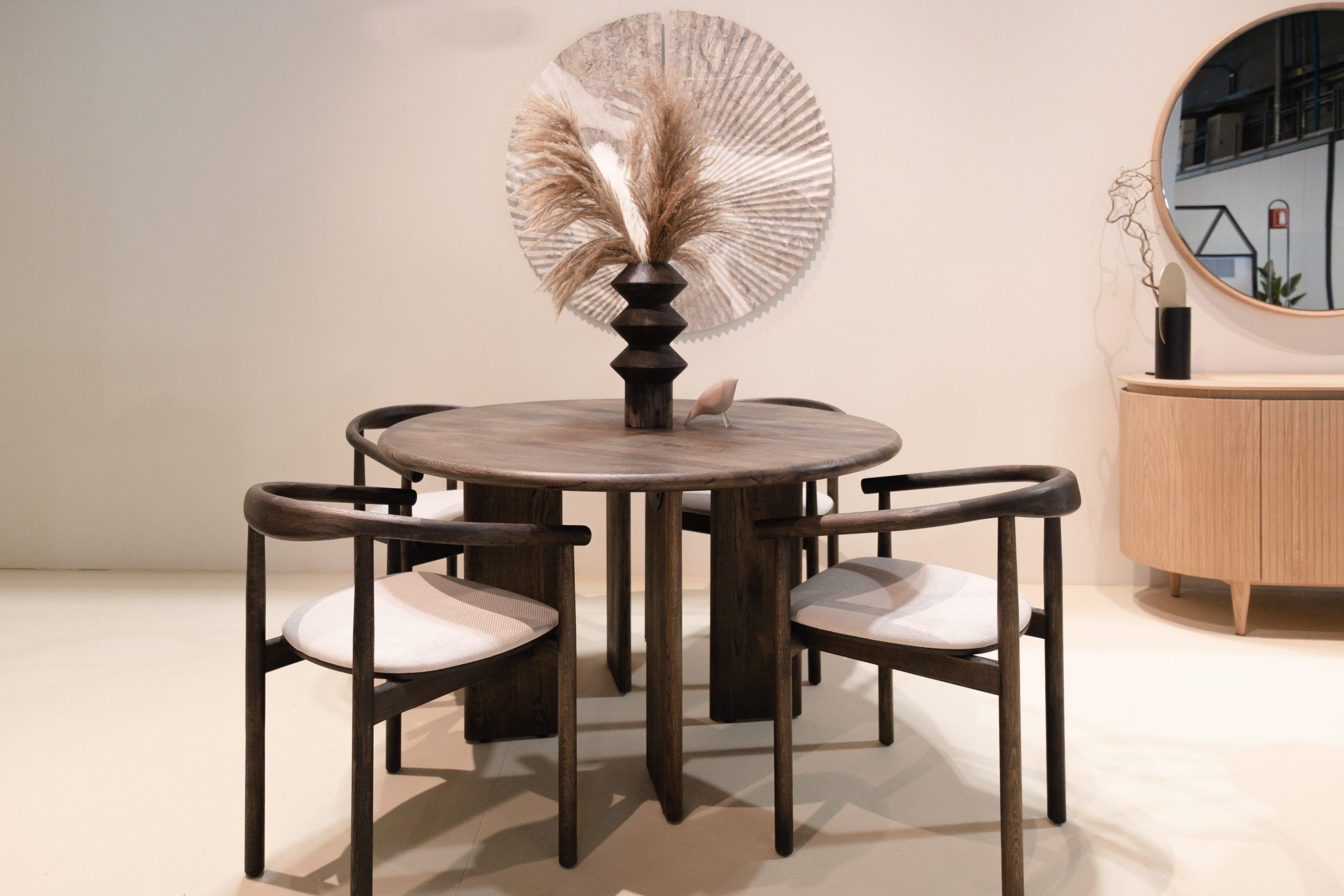 CALM Table By Tivoli