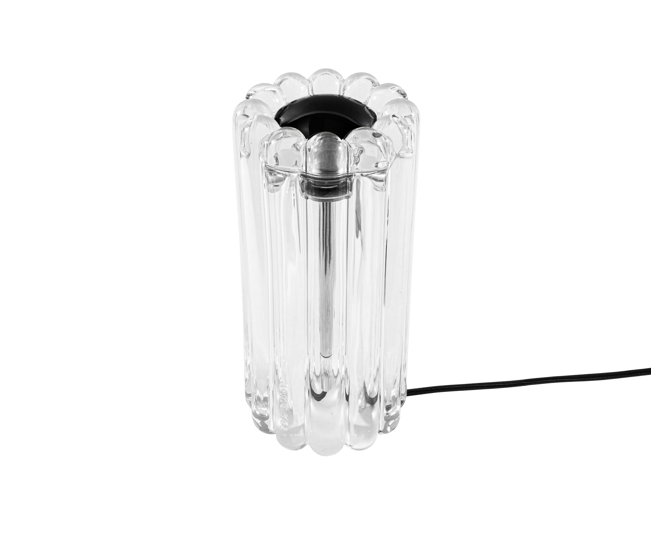 PRESS TABLE Table lamp By Tom Dixon | design Tom Dixon designer