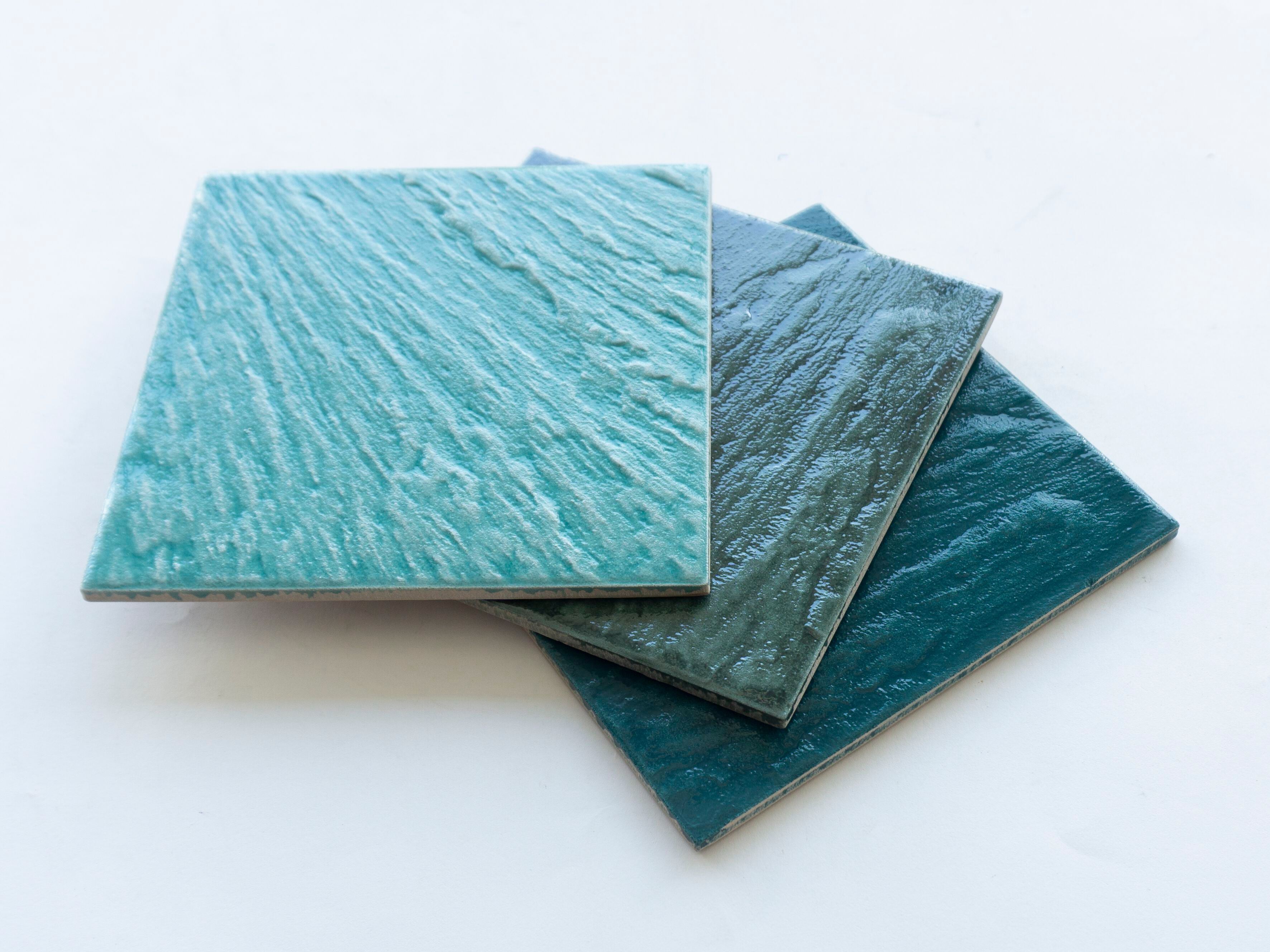 COLORSTONE Rivestimento By Tonalite