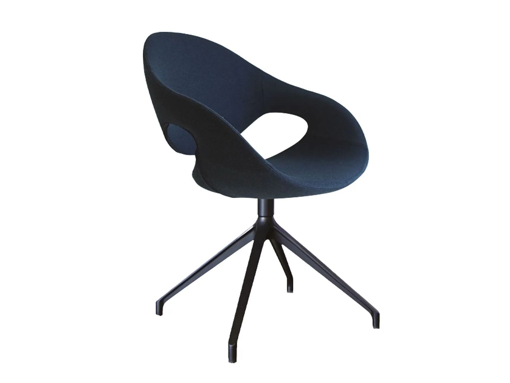 MOON Chair By Tonon | design Mac Stopa