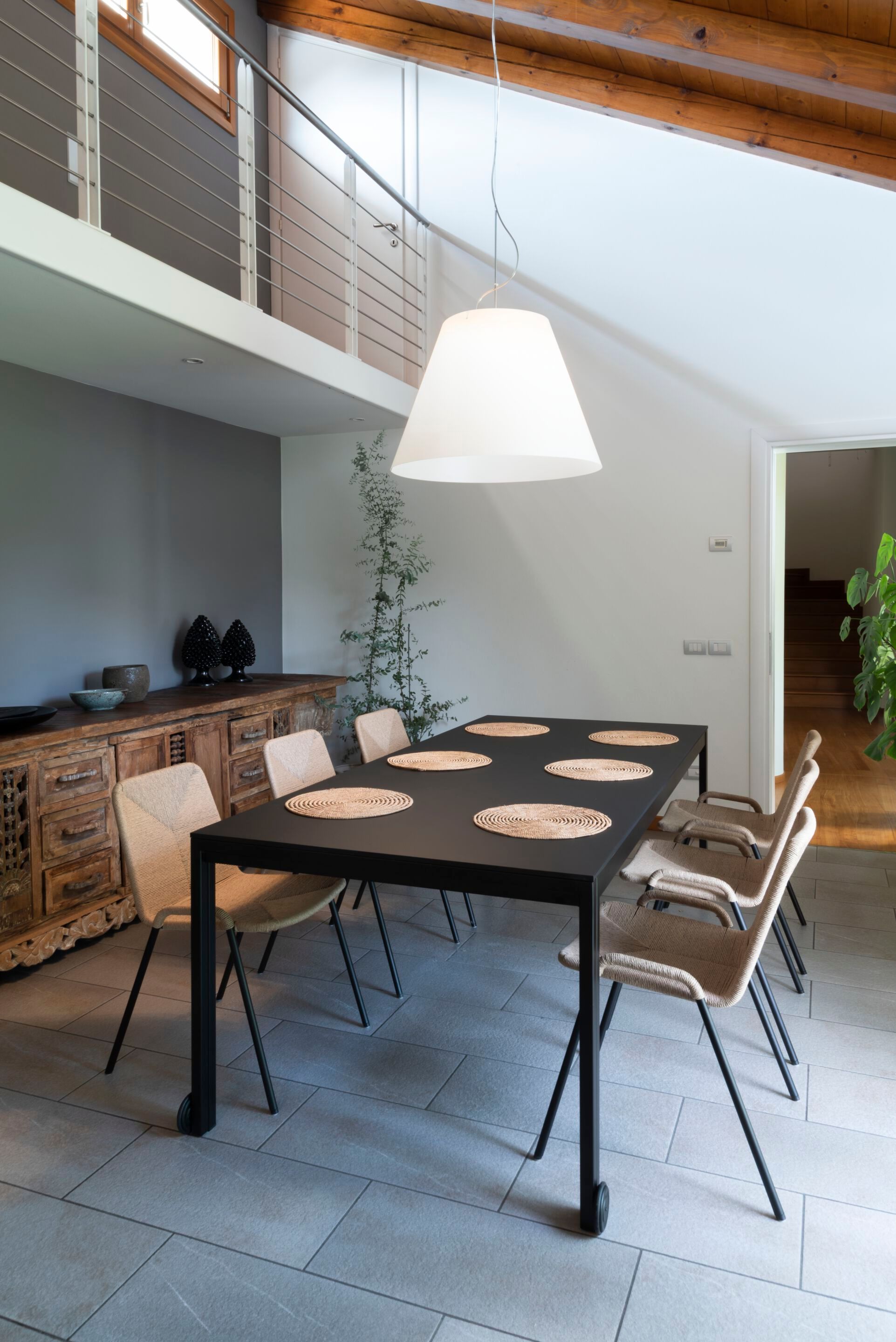 SAILOR Stackable cellulose fibre chair By Tonon | design Guggenbichler ...