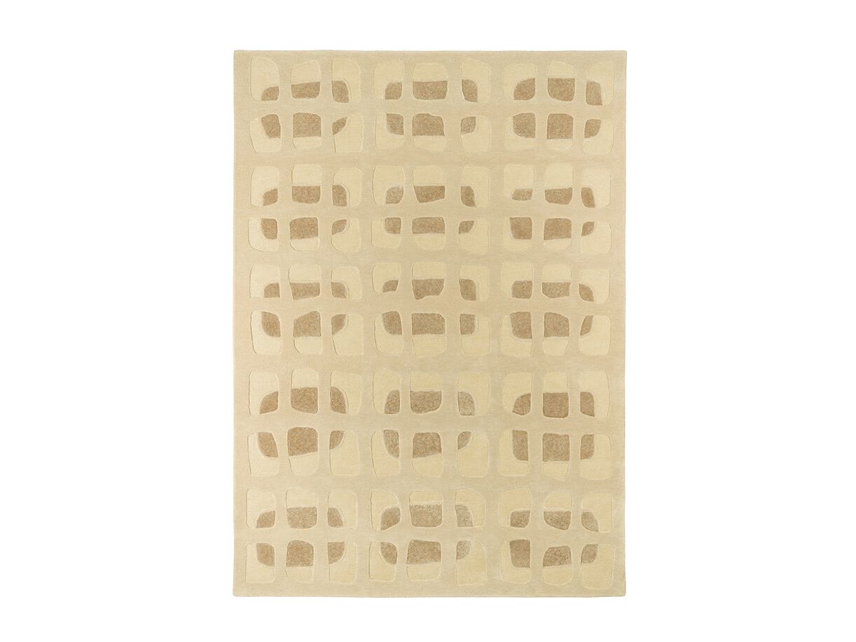 FARO Rug By Toulemonde Bochart