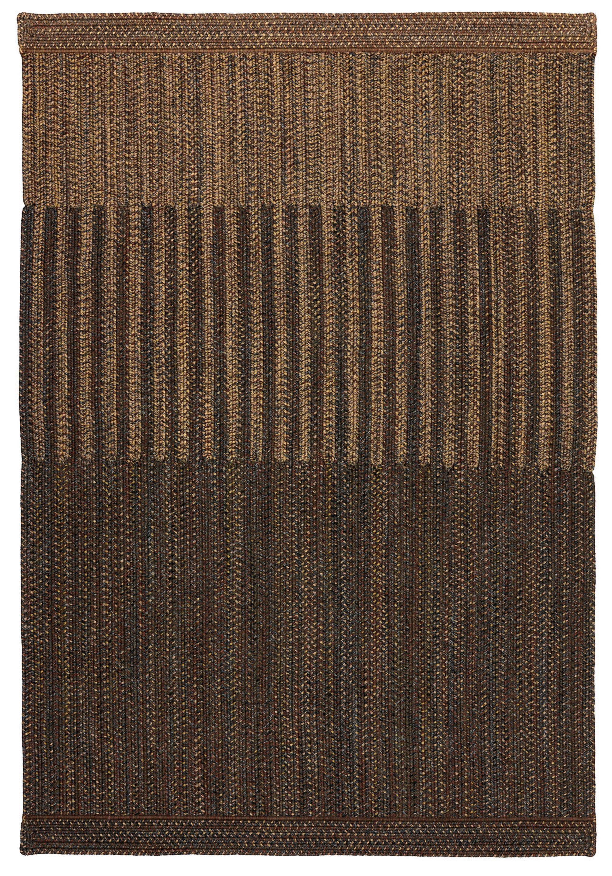 INSERT Rug By Toulemonde Bochart