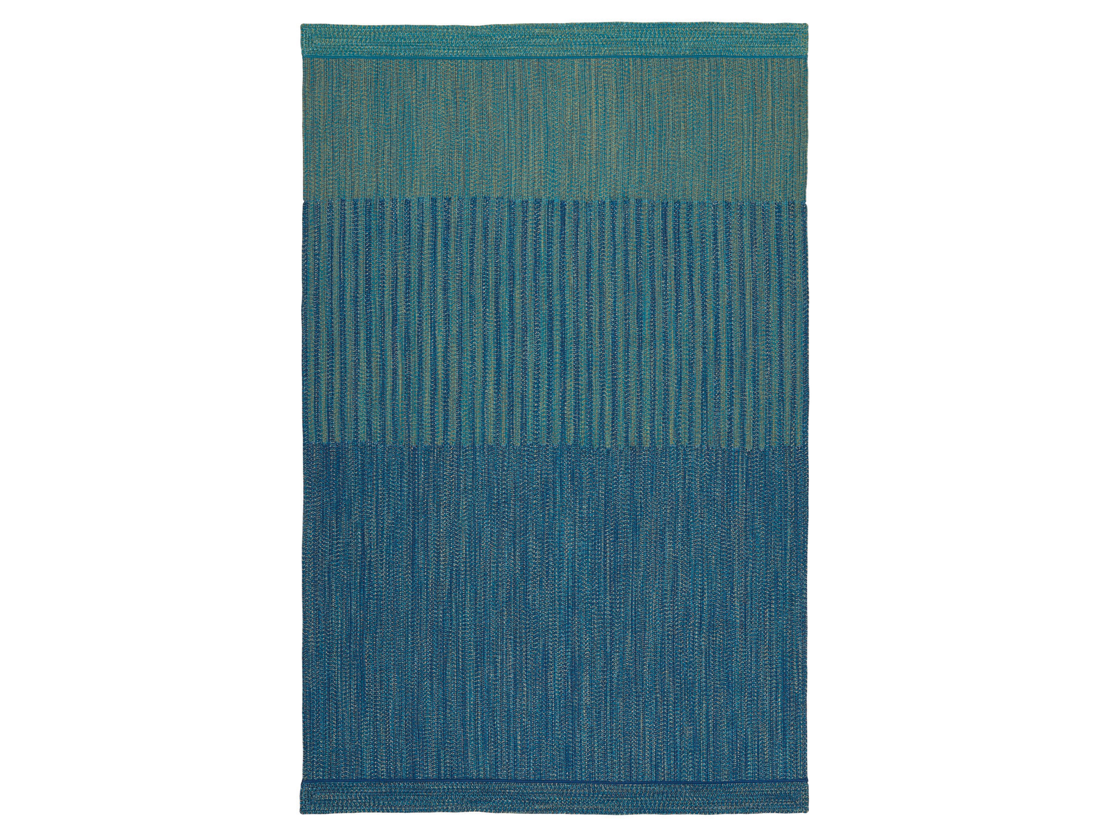 INSERT Rug By Toulemonde Bochart