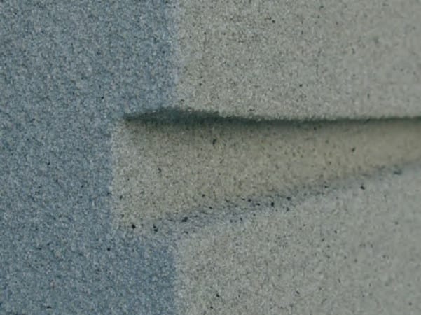 AMERISTONE Finition extérieure By Tremco CPG Europe