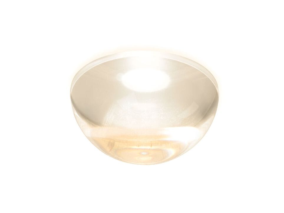 BOULY 16 Spotlight By Trizo21