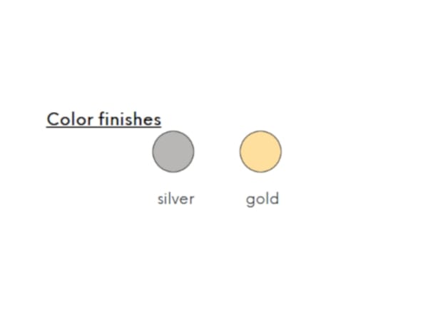 BOULY 4 Spotlight By Trizo21