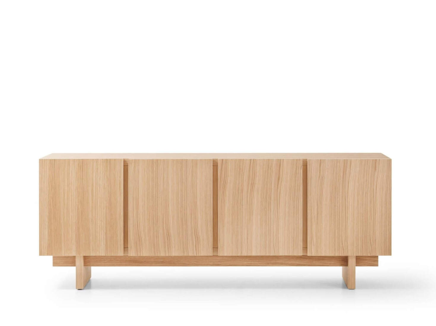ESSENCE Sideboard By True Design
