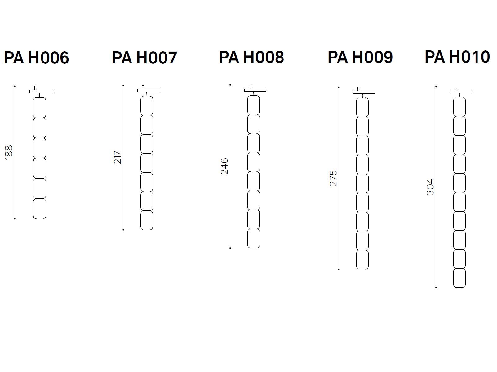 PATCH Hanging fabric room divider By True Design | design Koz Susani Design