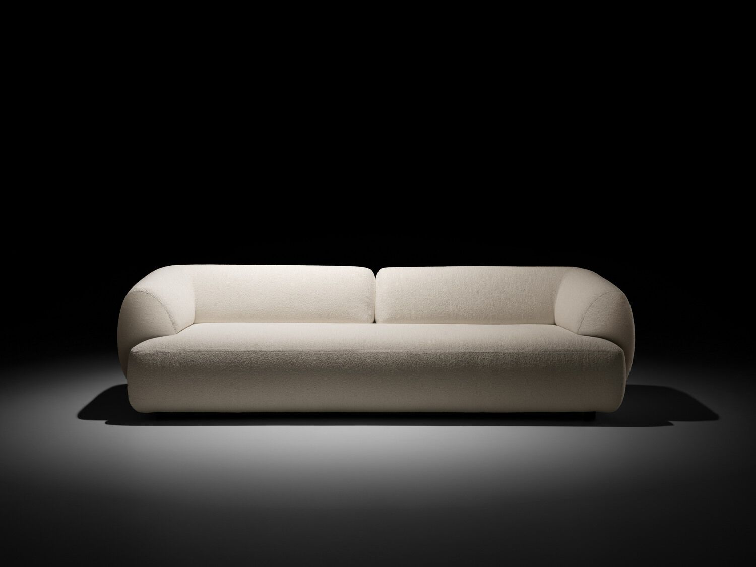 KAMARI Sofa By Twils