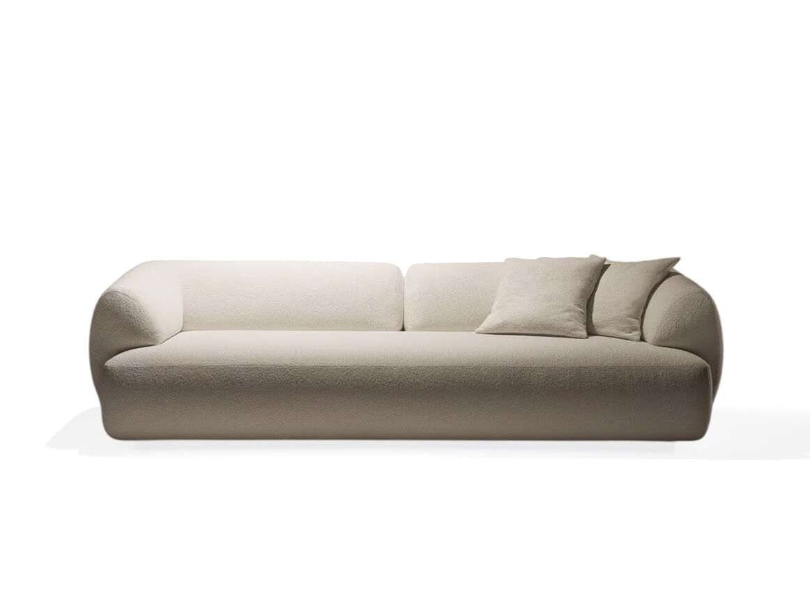 KAMARI Sofa By Twils