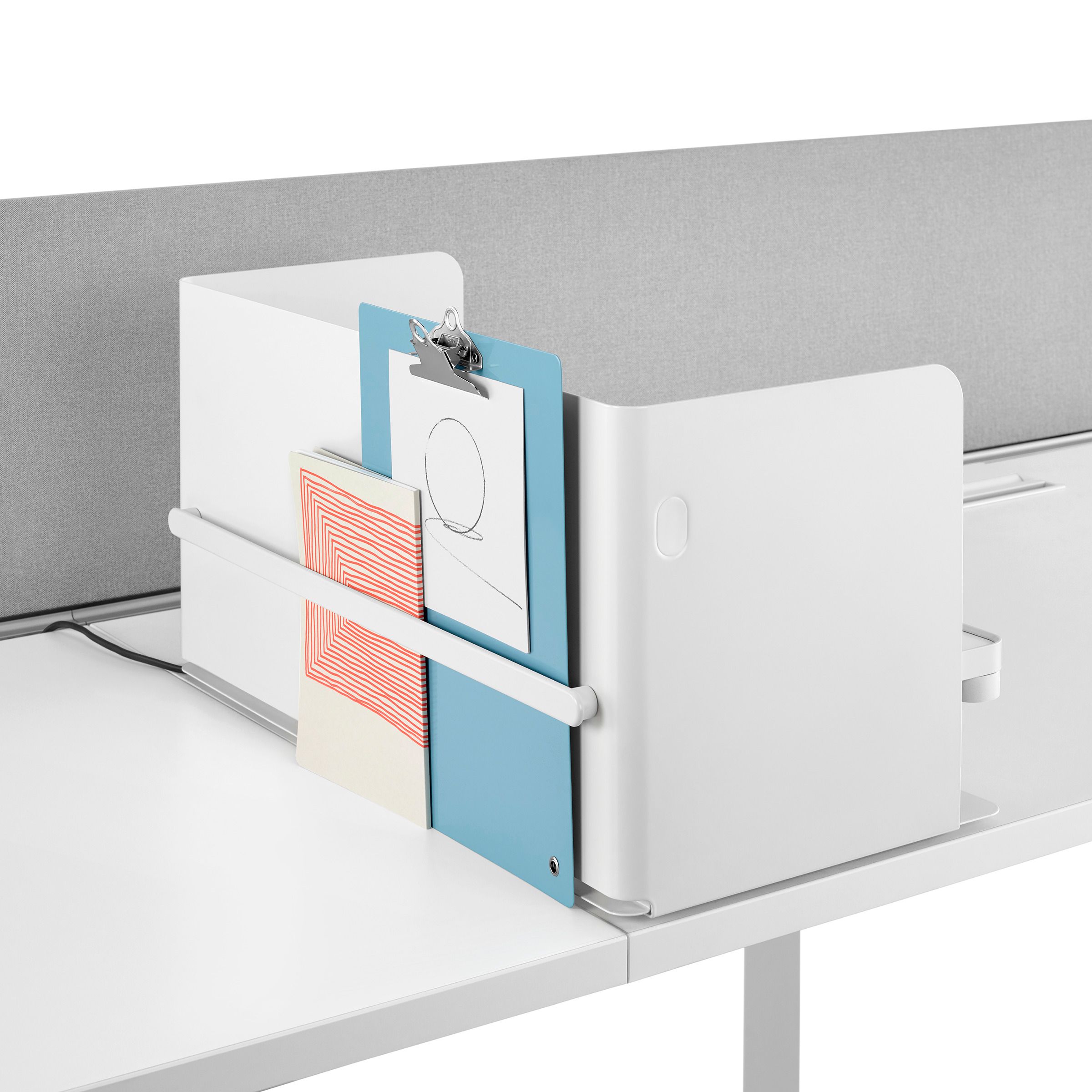 Desktop partition UBI | Desktop partition Ubi Collection By Herman ...