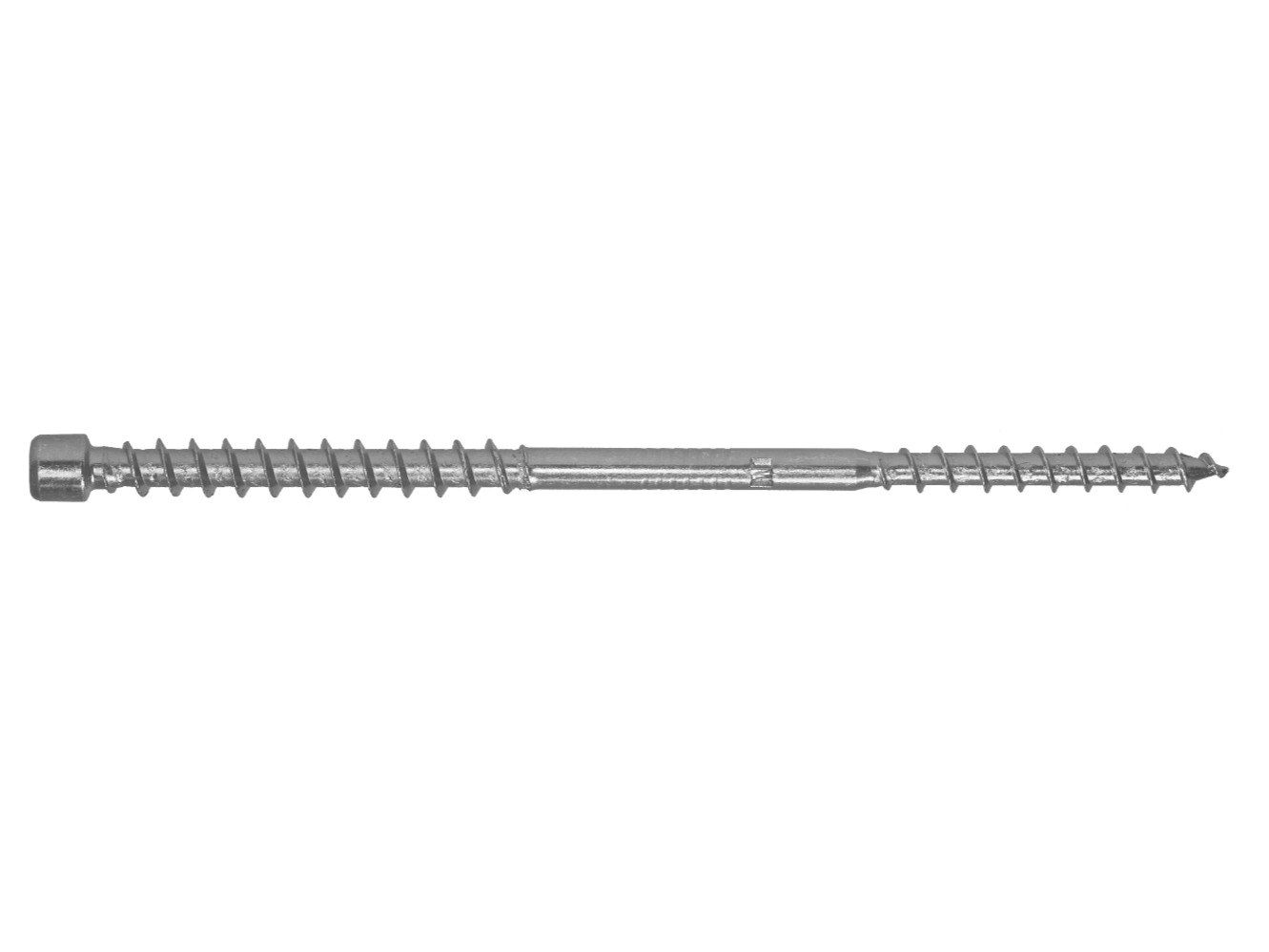 UHB Carbon steel Screw By Unifix SWG