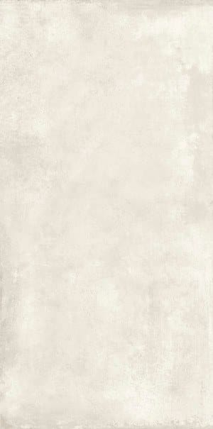 Porcelain stoneware wall/floor tiles ULTRA CON.CREA. - TALC By ARIOSTEA