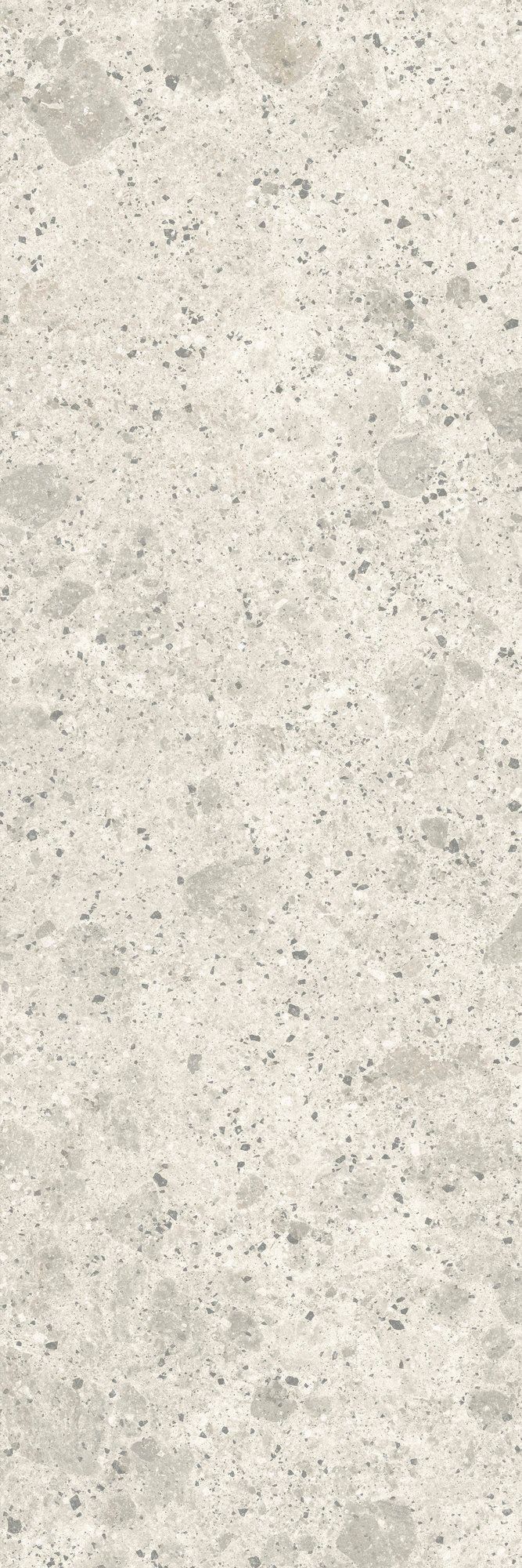 ULTRA FRAGMENTA - BIANCO GRECO wall/floor tiles By ARIOSTEA