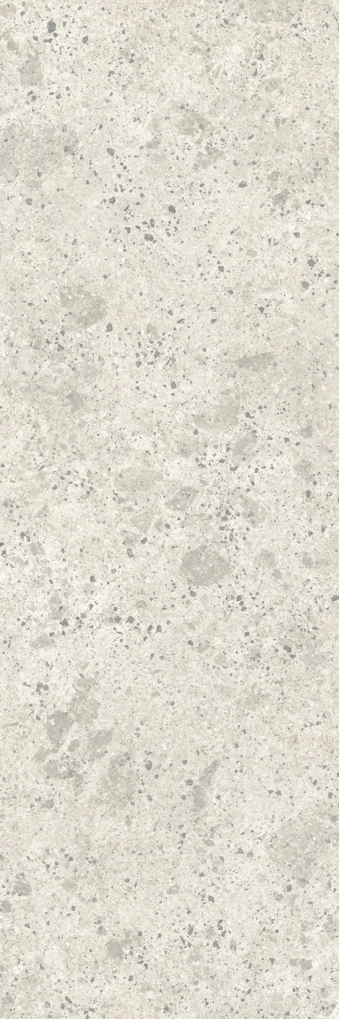 ULTRA FRAGMENTA - BIANCO GRECO wall/floor tiles By ARIOSTEA