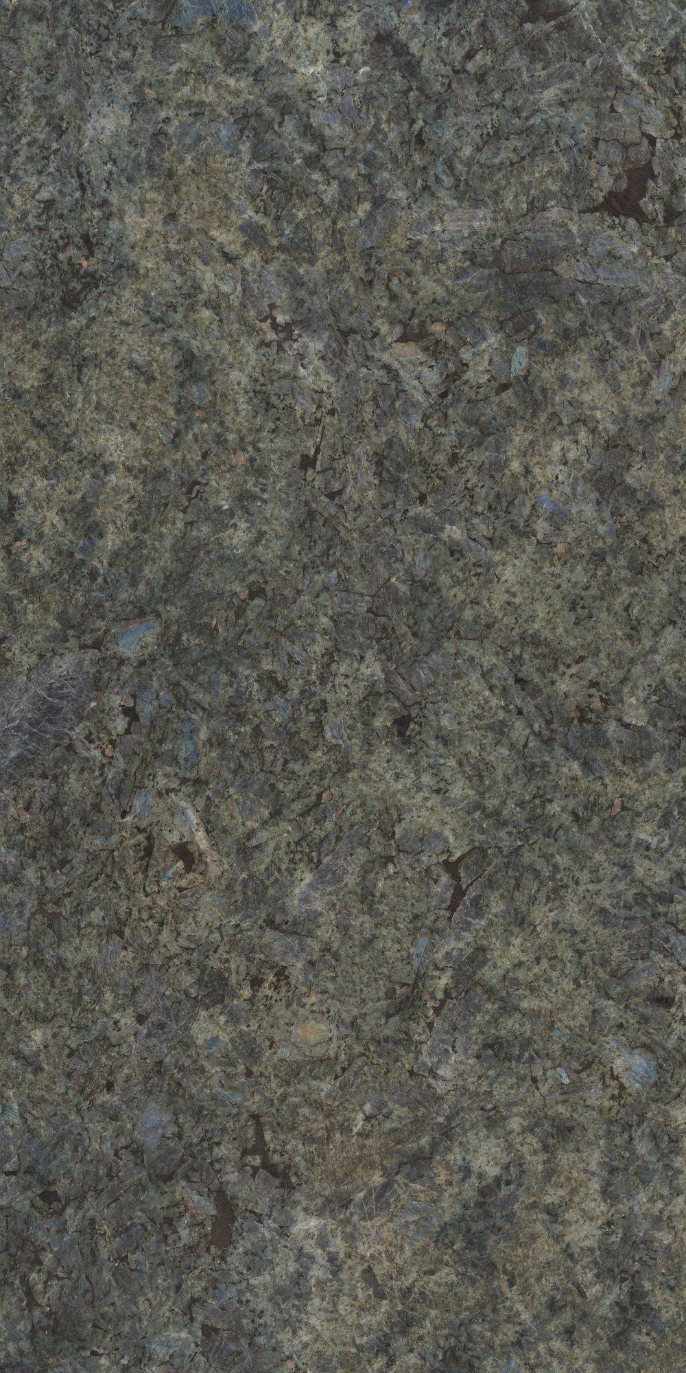 ULTRA GRANITI - LABRADORITE Wall/floor tiles By ARIOSTEA